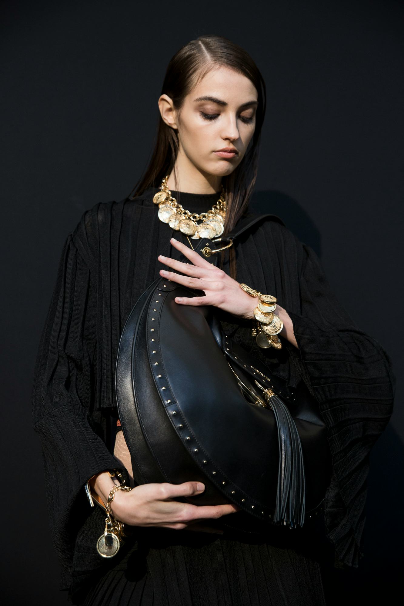 Are You Obsessed with Crystals, Too? How Crystals Went From New Age ...