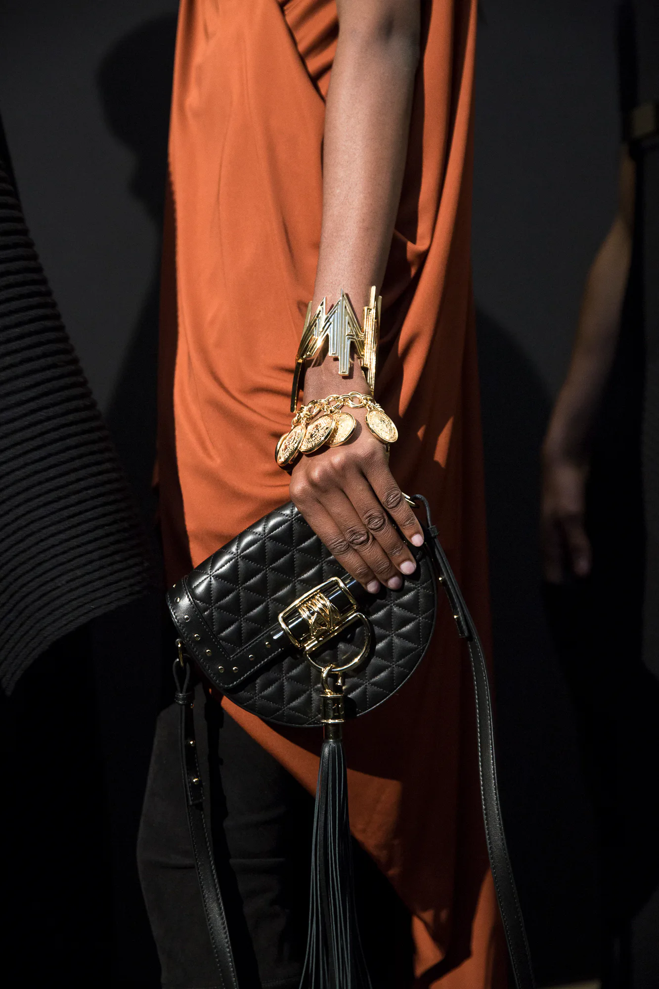Are You Obsessed with Crystals, Too? How Crystals Went From New Age ...