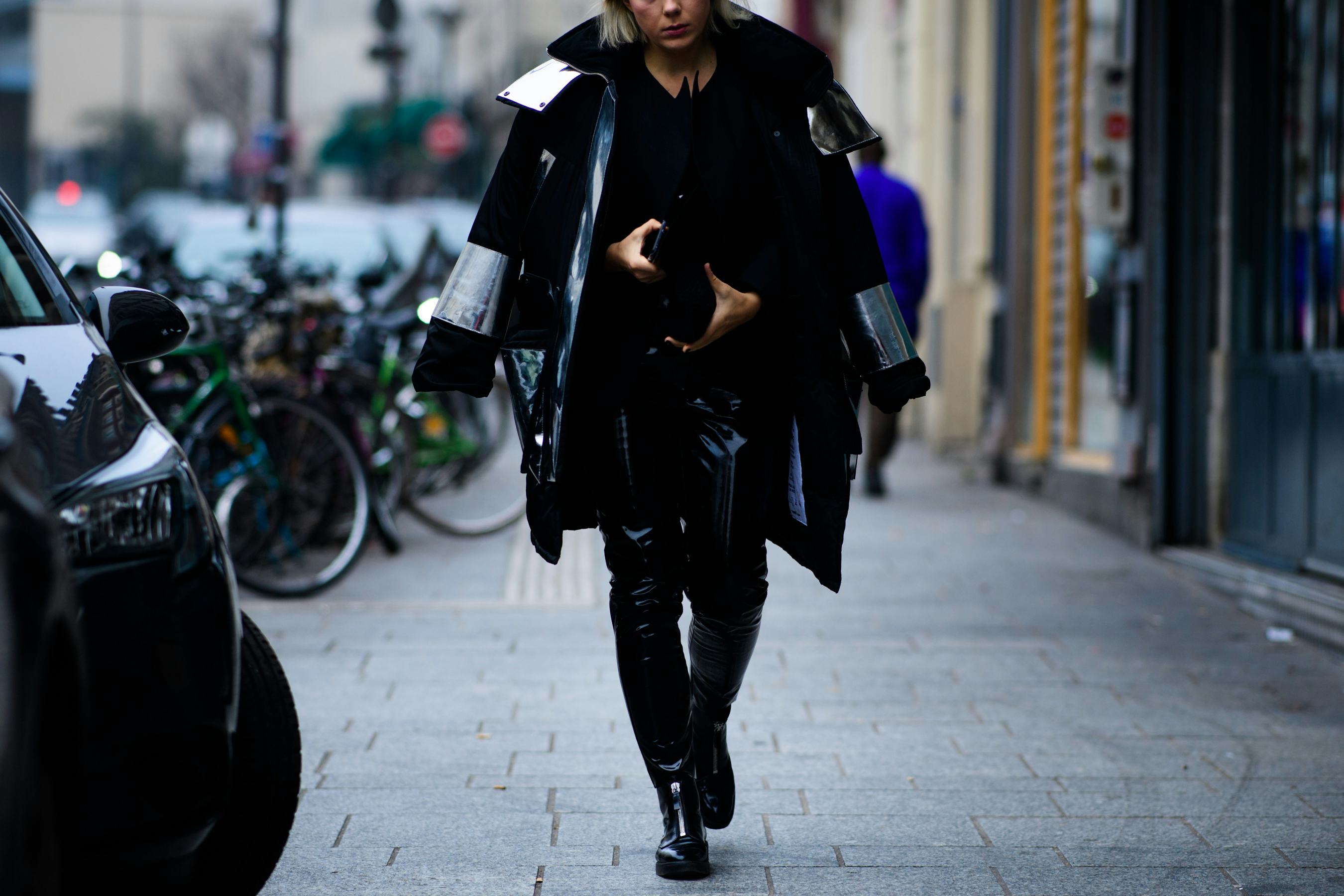 Schiaparelli Revives Legendary Zodiac Jacket Just in Time for Couture ...