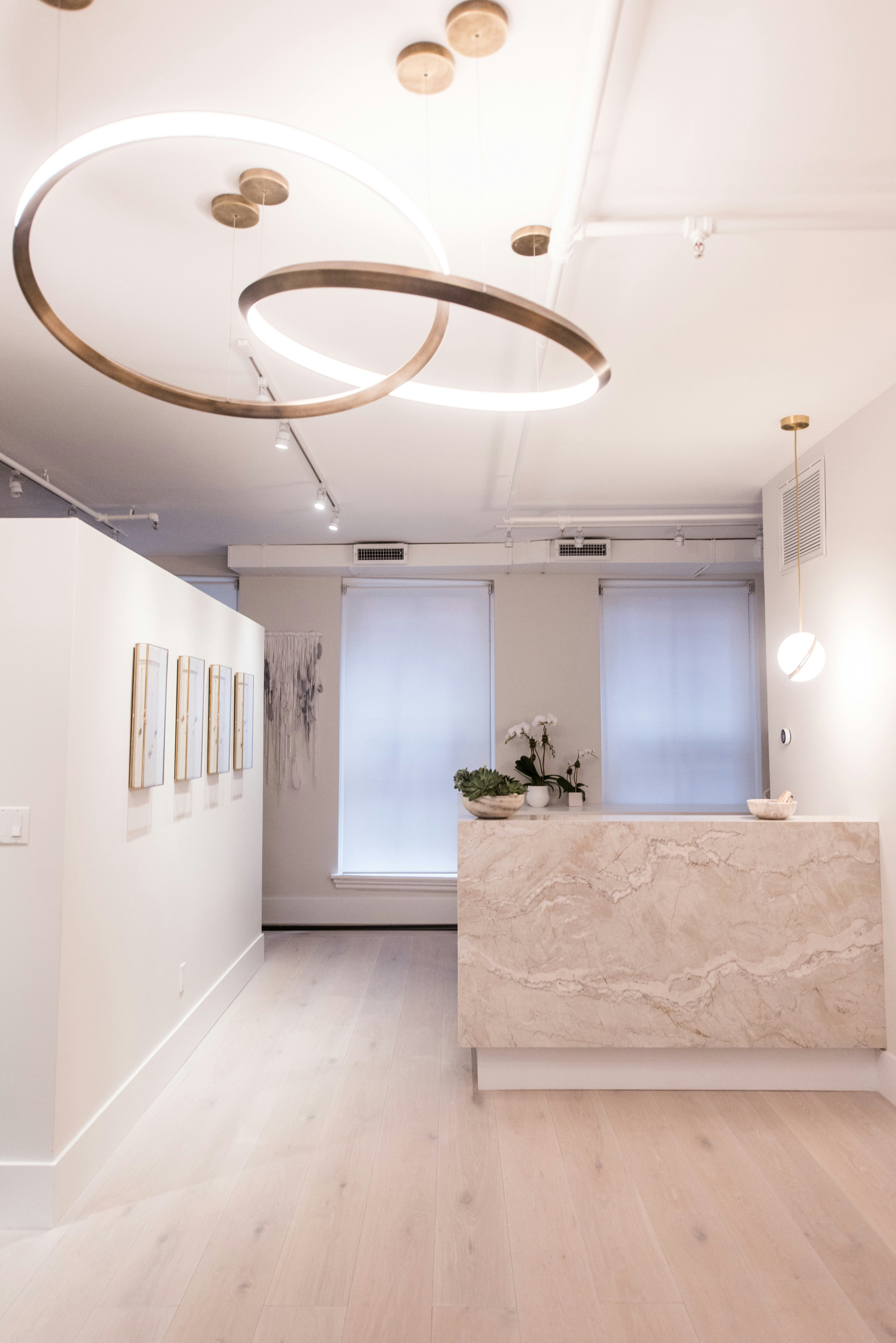 Taryn Toomey on Why Wellness Should be a Full-Body Experience