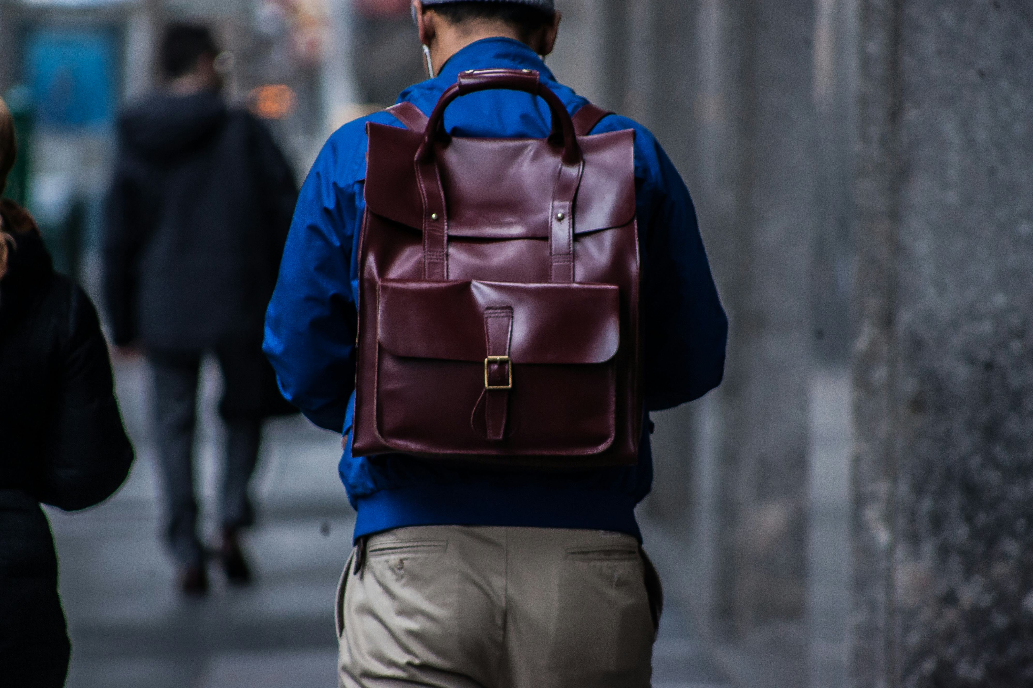 25-Year-Old Indie Pop Singer Børns Was the Cutest Guy at New York ...