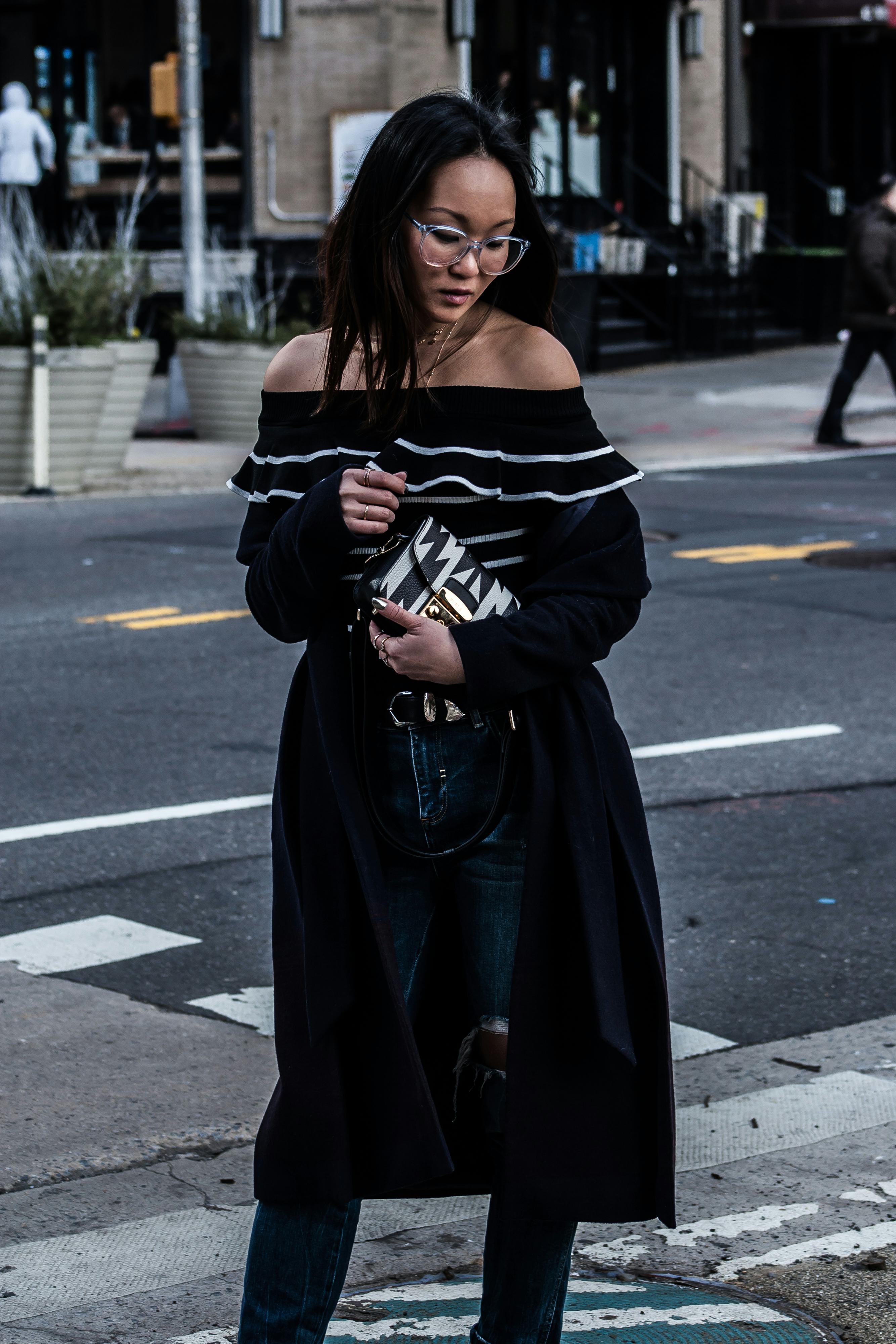 25-Year-Old Indie Pop Singer Børns Was the Cutest Guy at New York ...