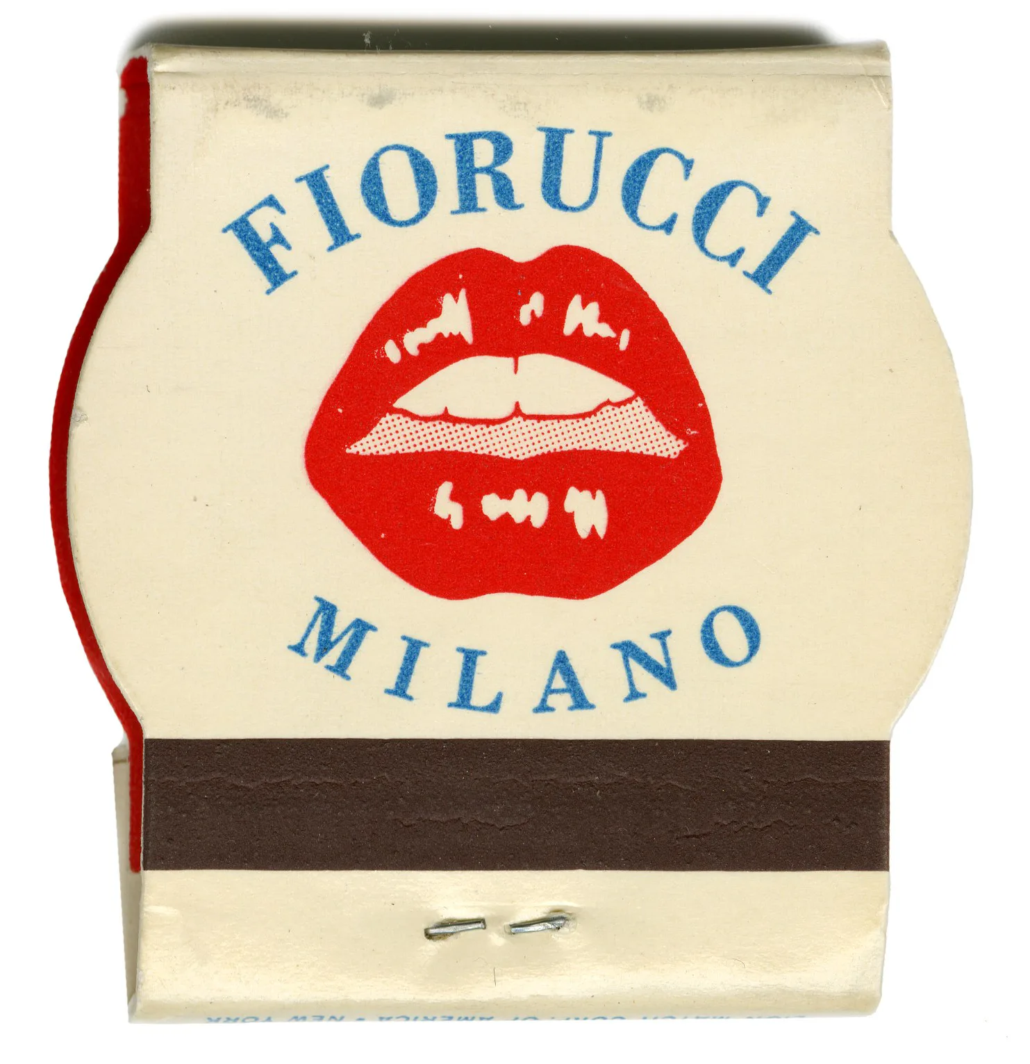 Madonna, the ’80s, and the Golden Age of Fiorucci