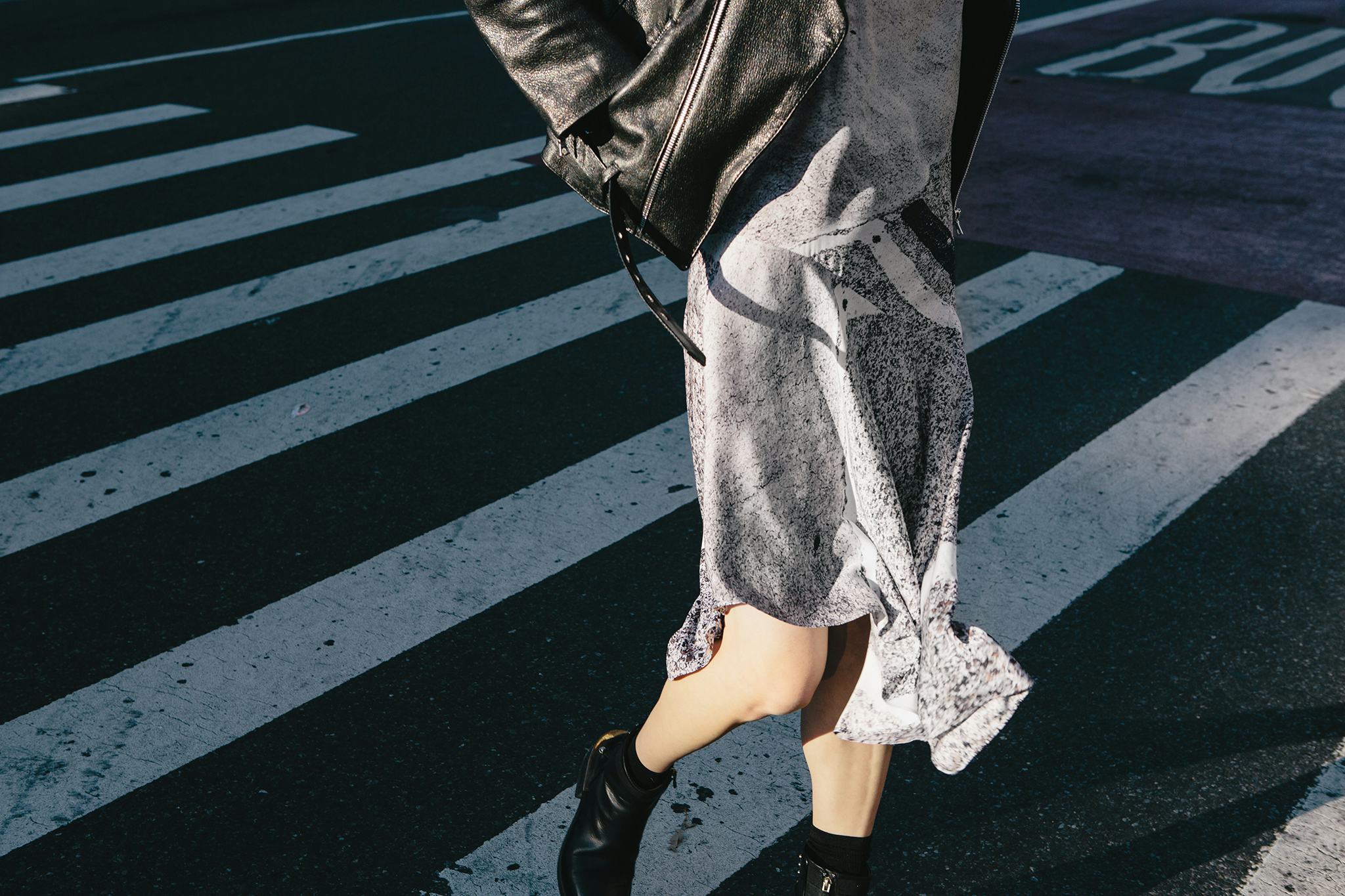 Project Runway Alumnus Daniel Vosovic Is Redefining What ‘Fast Fashion ...