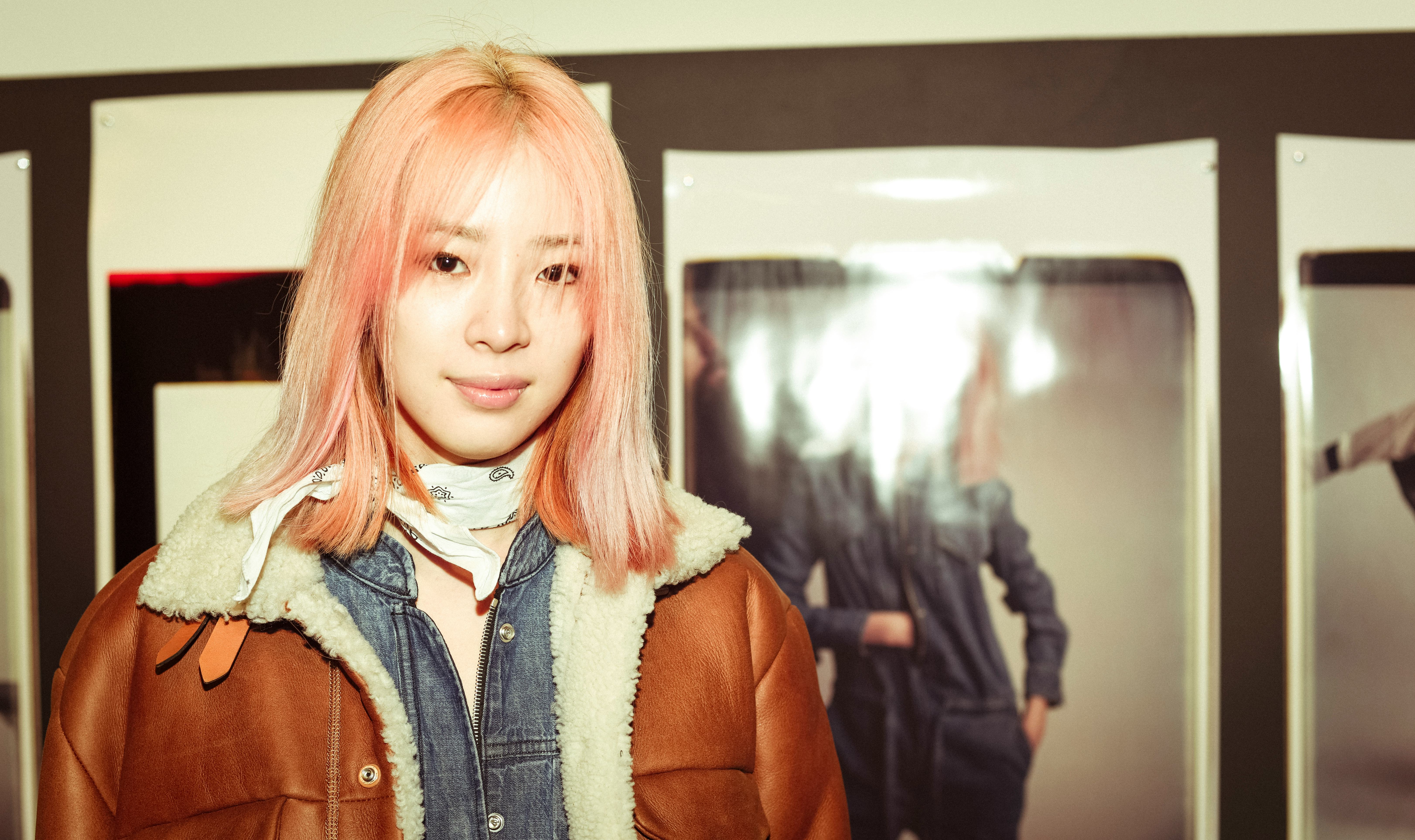 Snowed In with Keri Russell, Selah Marley, Thom Yorke, and More at Rag ...