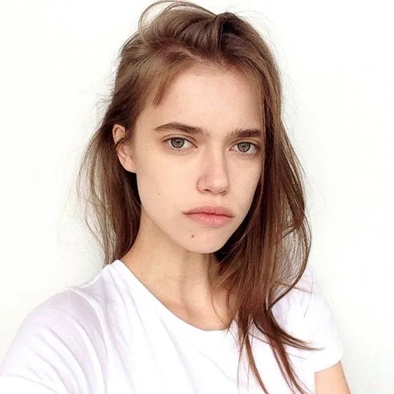 Meet the 10 Breakout Models of New York Fashion Week