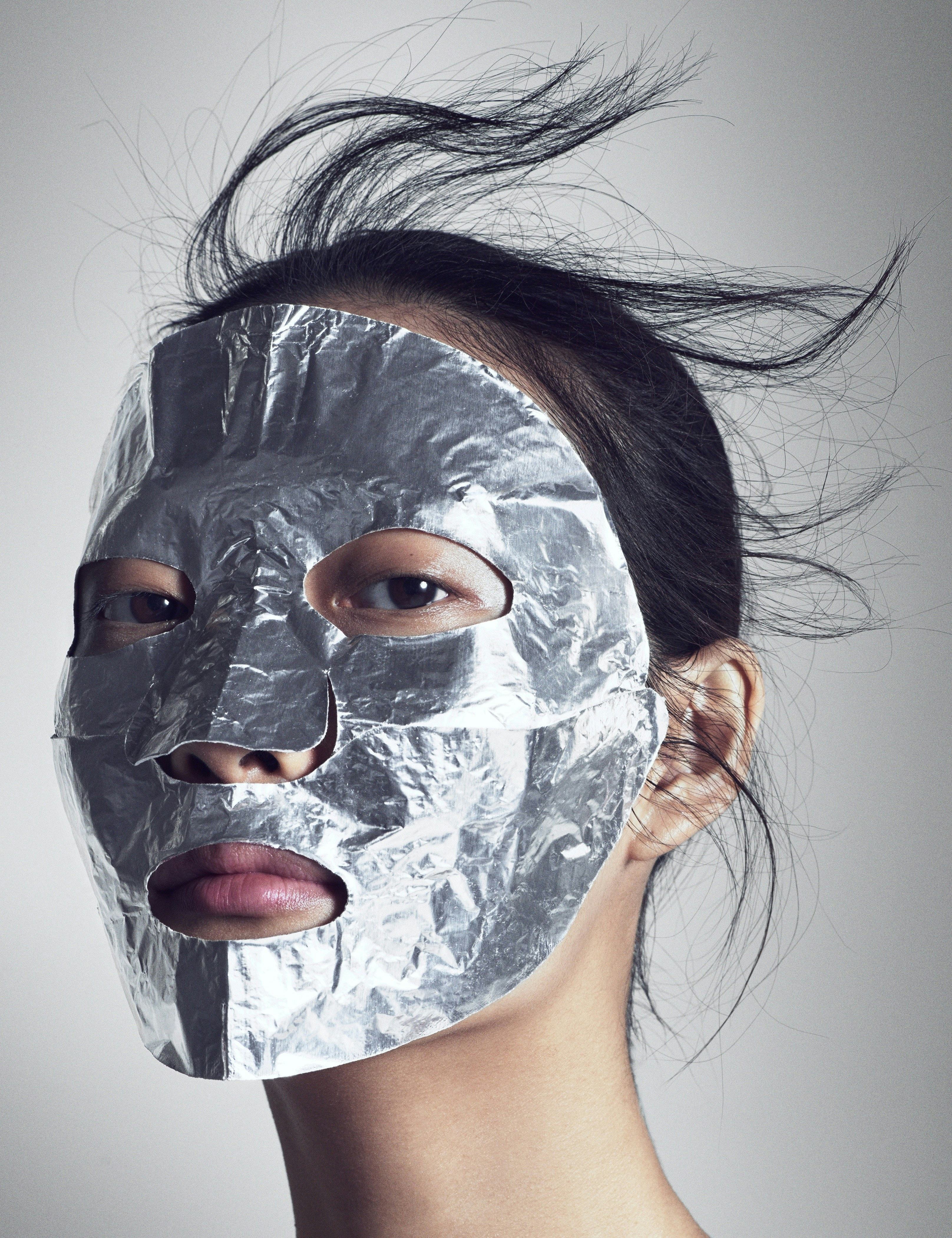 Calling All Korean Beauty Fans: Your Favorite Masks and Cutting-Edge ...