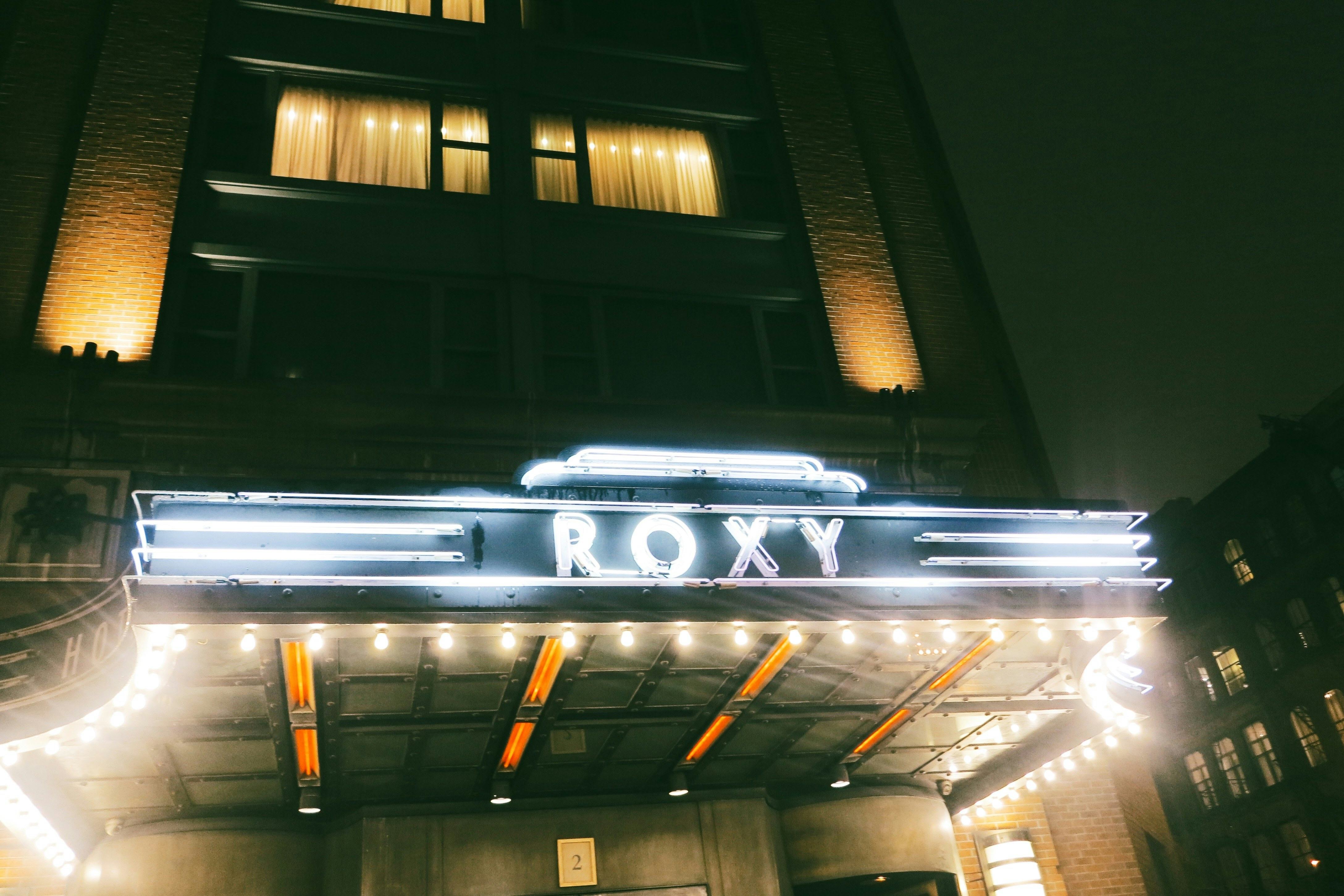 Chloë Sevigny and Miu Miu Take a Popcorn-Friendly Break from New York ...