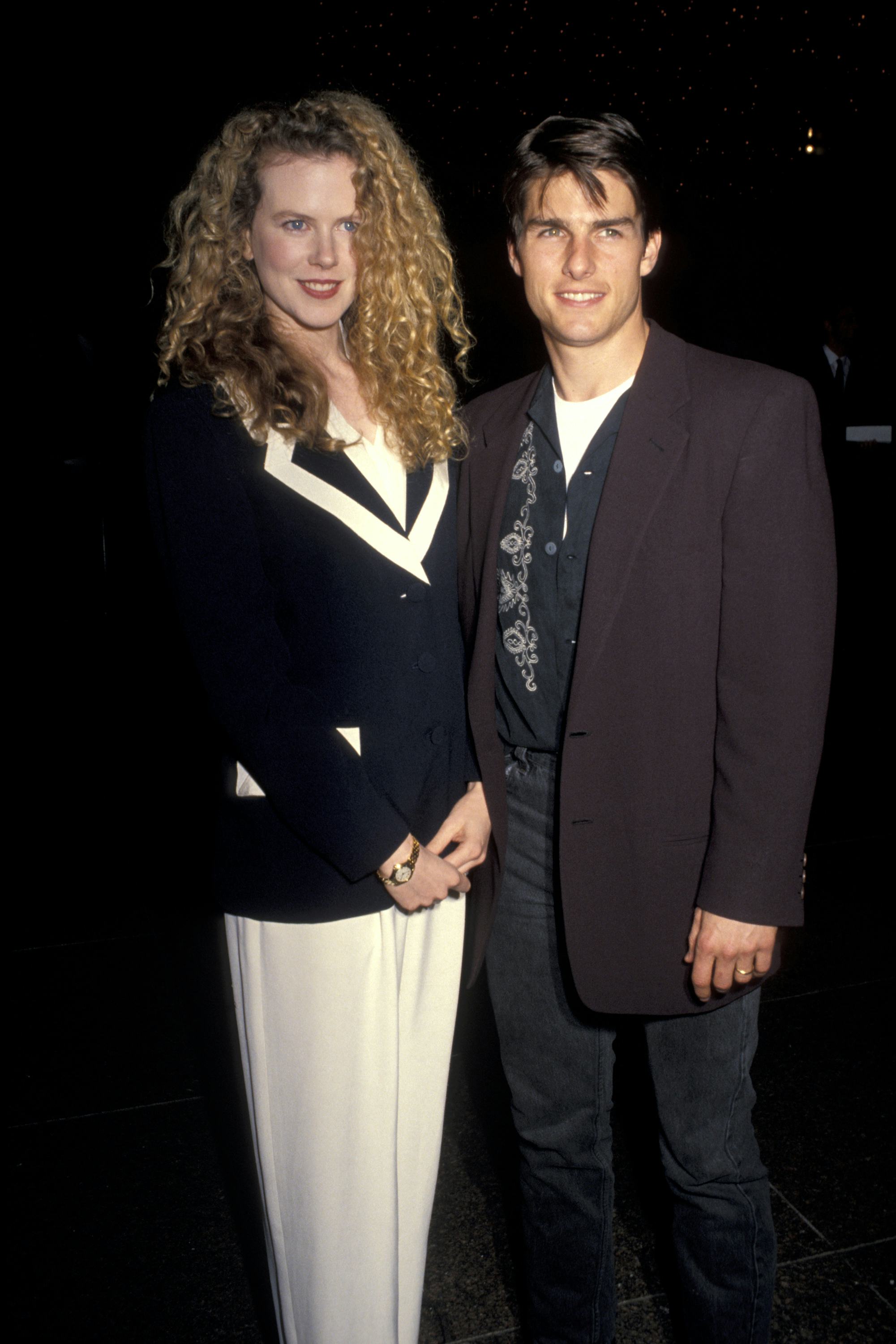 How Sofia Coppola and Costume Designer Stacey Battat Gave the Women of ...