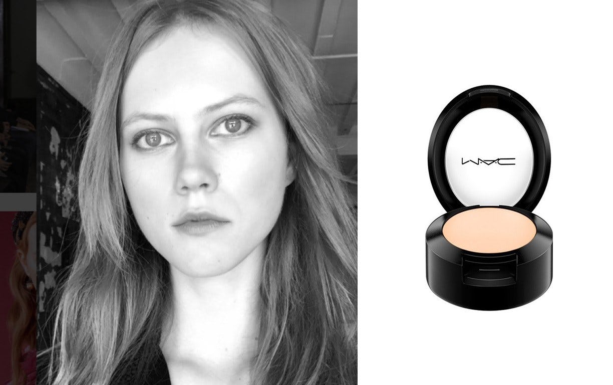 10 Models Reveal the Beauty Products They Can’t Live Without During ...
