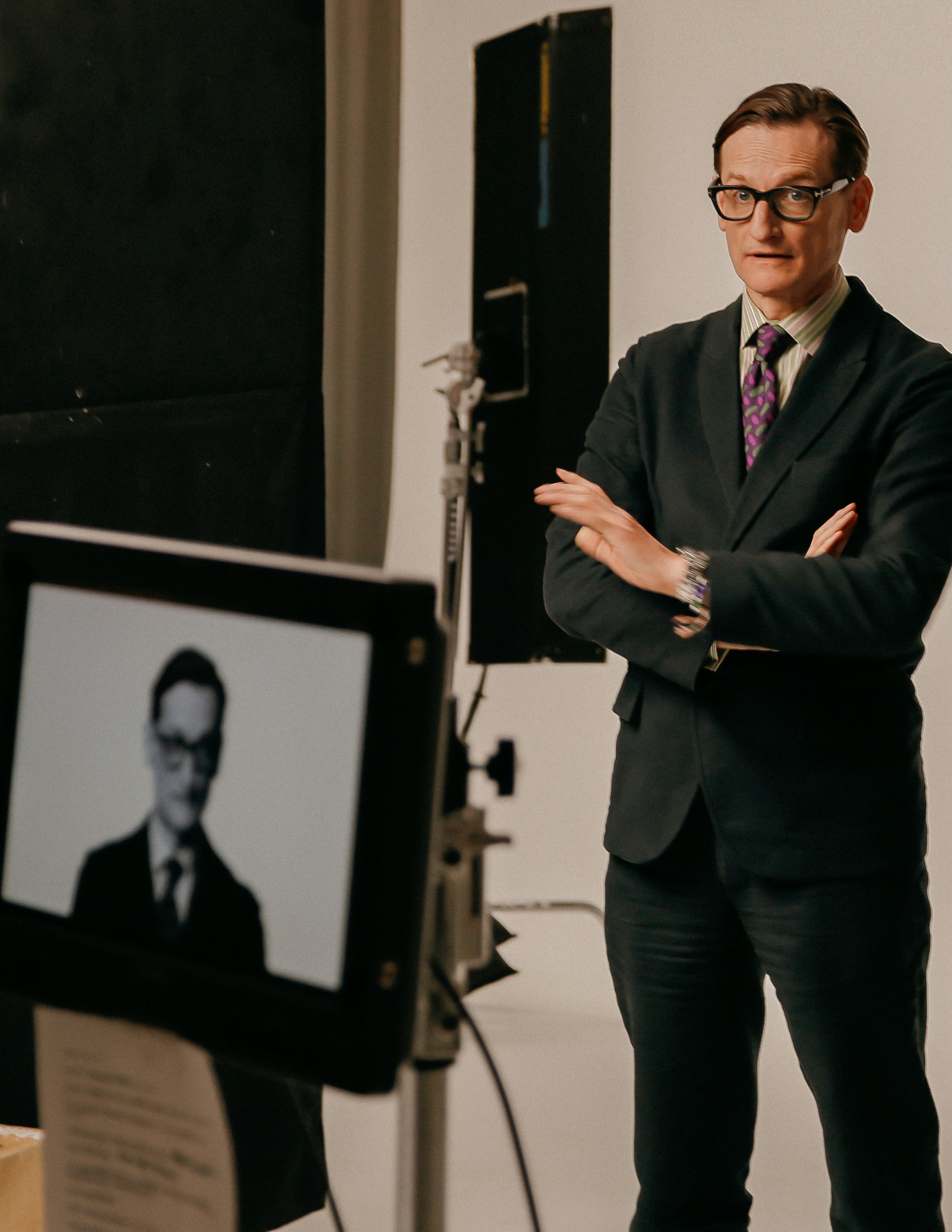 Why Fashion Has Every Right To Be Political Right Now