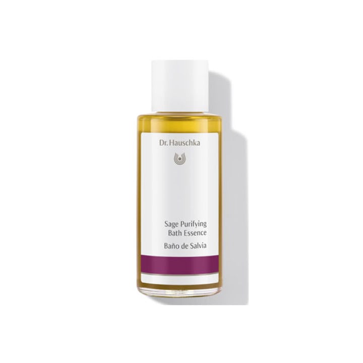 10 Bath Time Essentials for Ultimate Relaxation