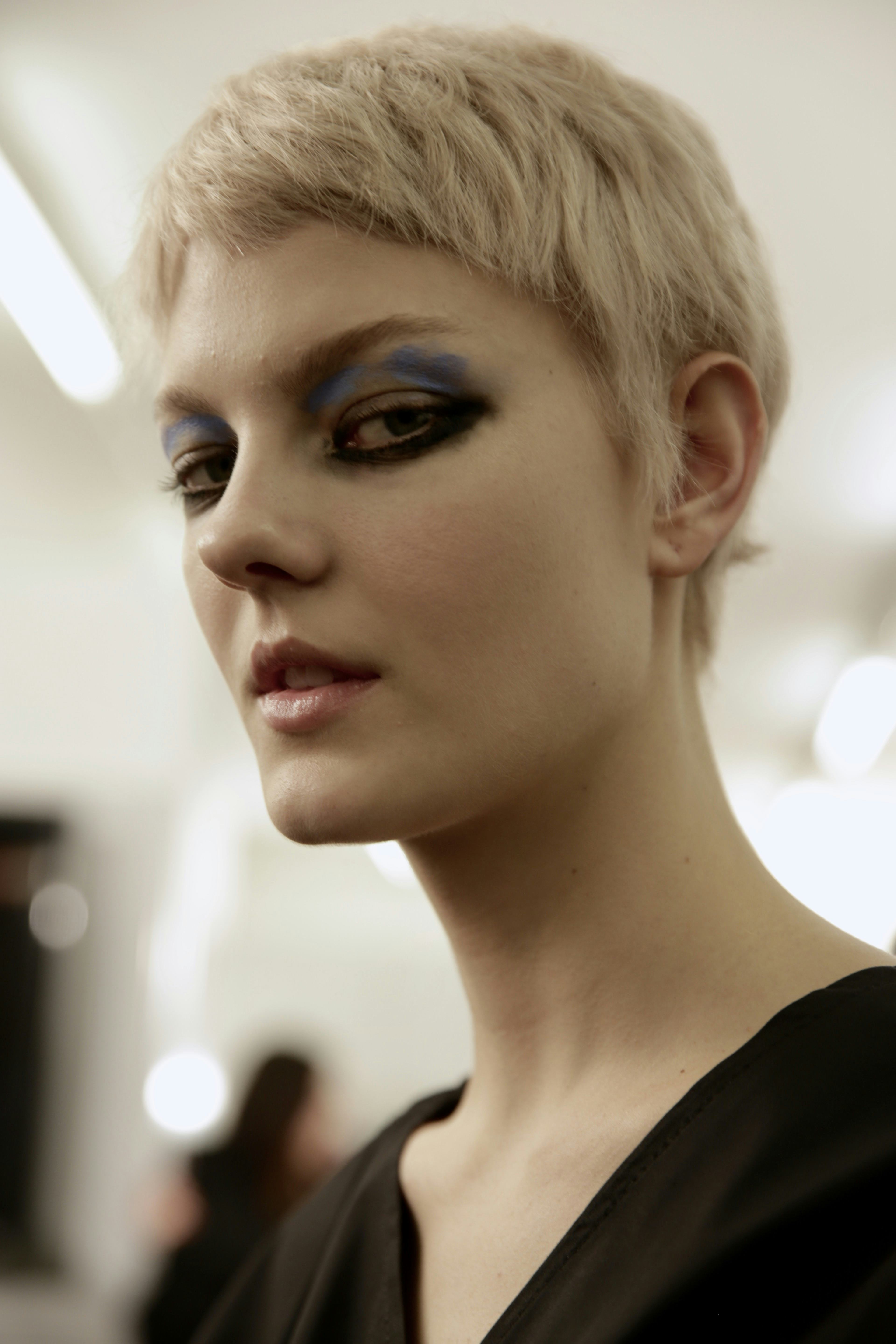 Prada’s All-Star Cast Brings Your ’70s Dreams to Life—All in Mohair