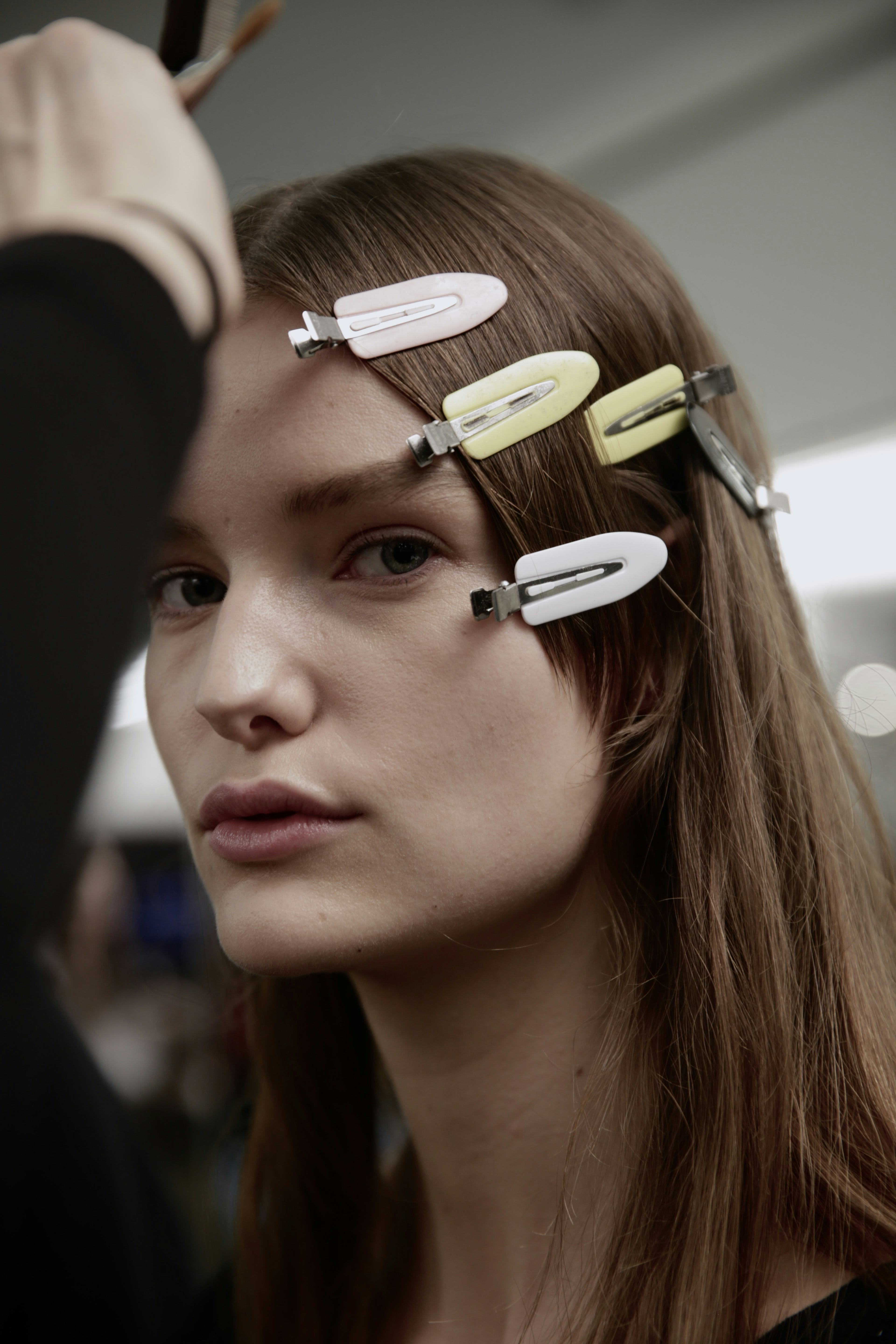 Prada’s All-Star Cast Brings Your ’70s Dreams to Life—All in Mohair