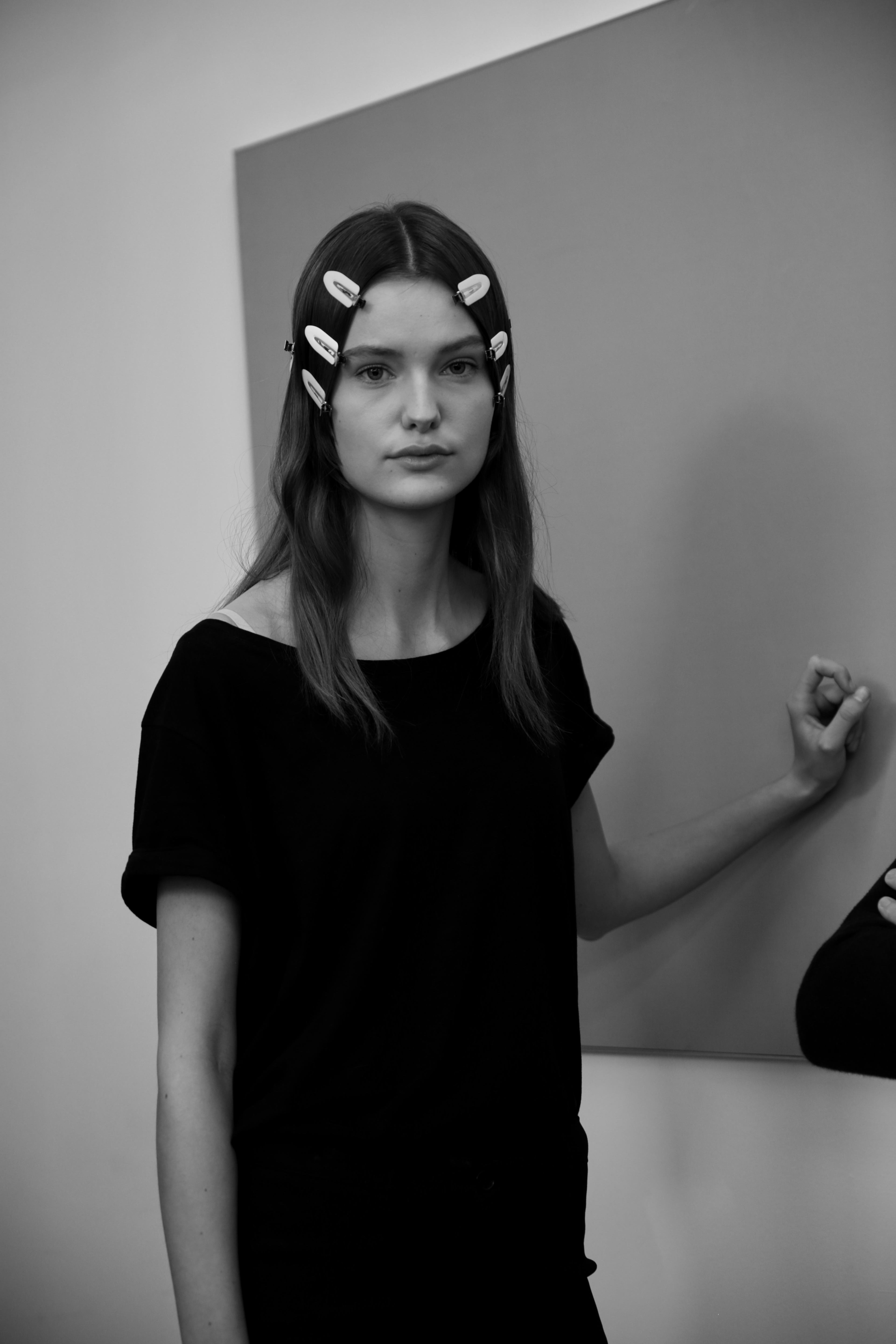 Prada’s All-Star Cast Brings Your ’70s Dreams to Life—All in Mohair