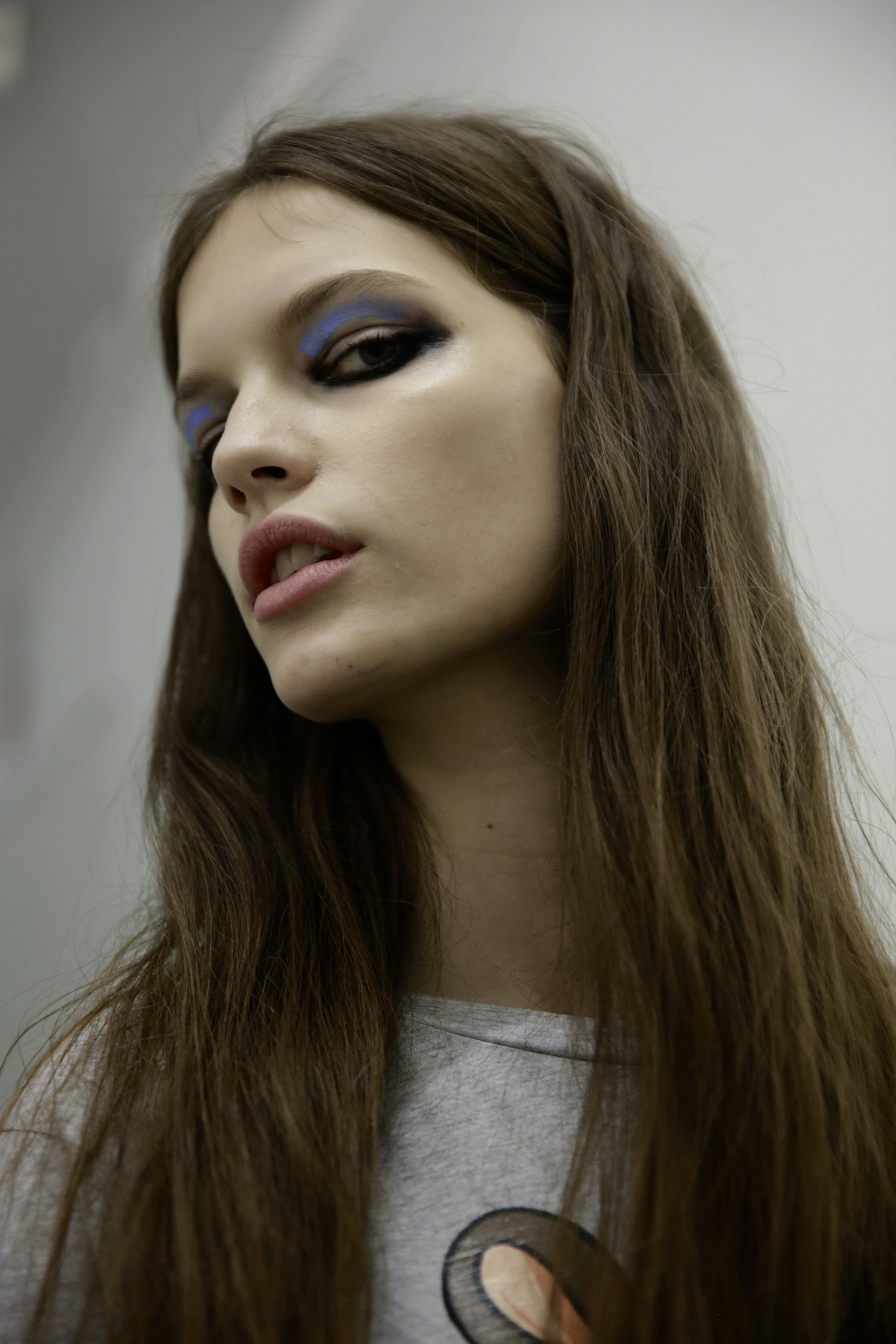 Prada’s All-Star Cast Brings Your ’70s Dreams to Life—All in Mohair