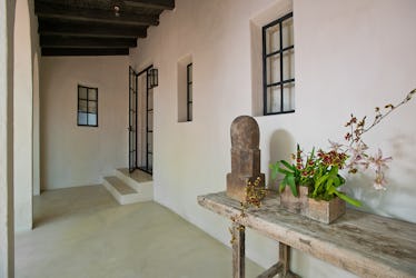 Calvin Klein Sells His Minimalist Miami Beach Home for $13 Million