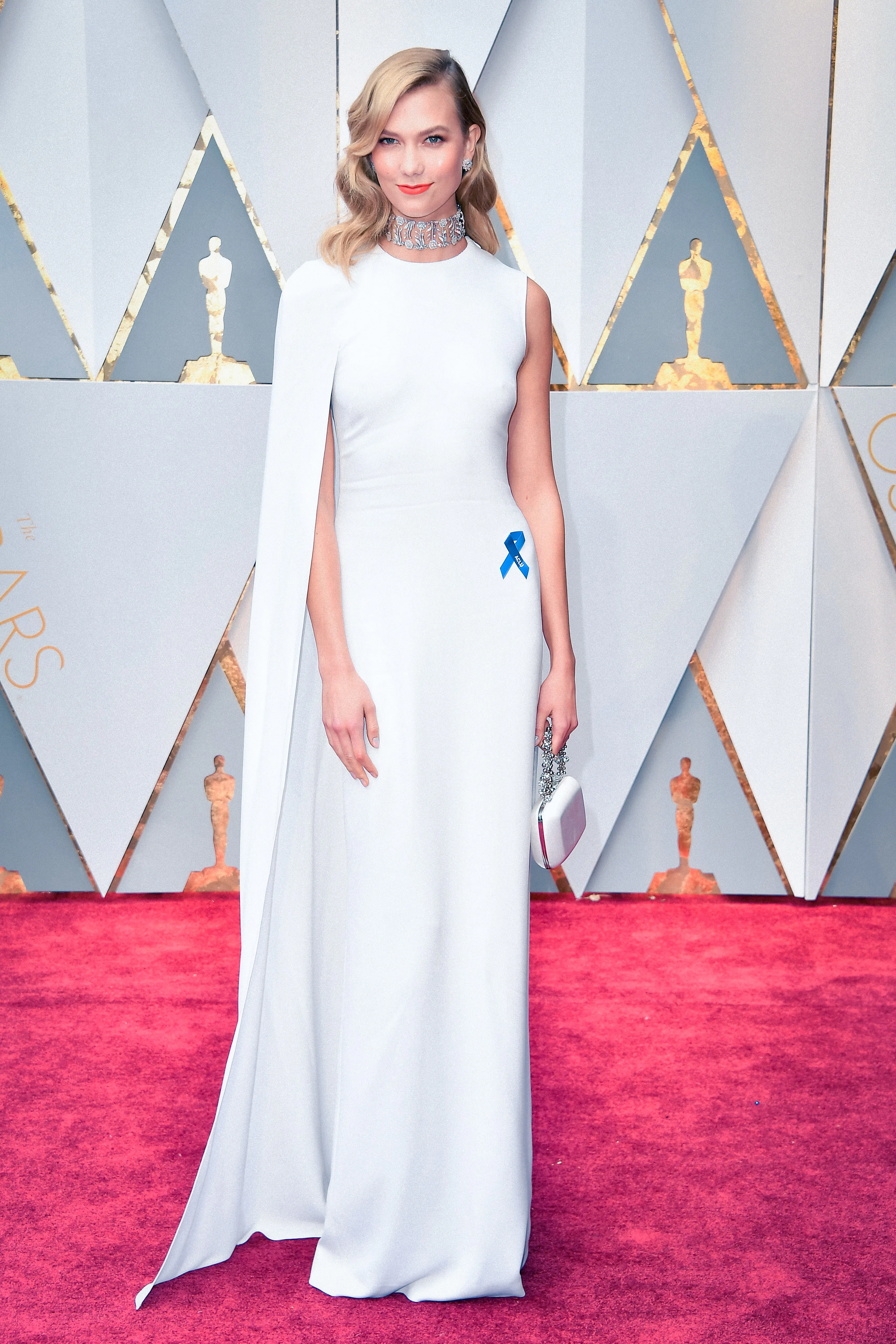 Oscars 2017: Moonlight Wins Best Picture After La La Land Mistakenly ...