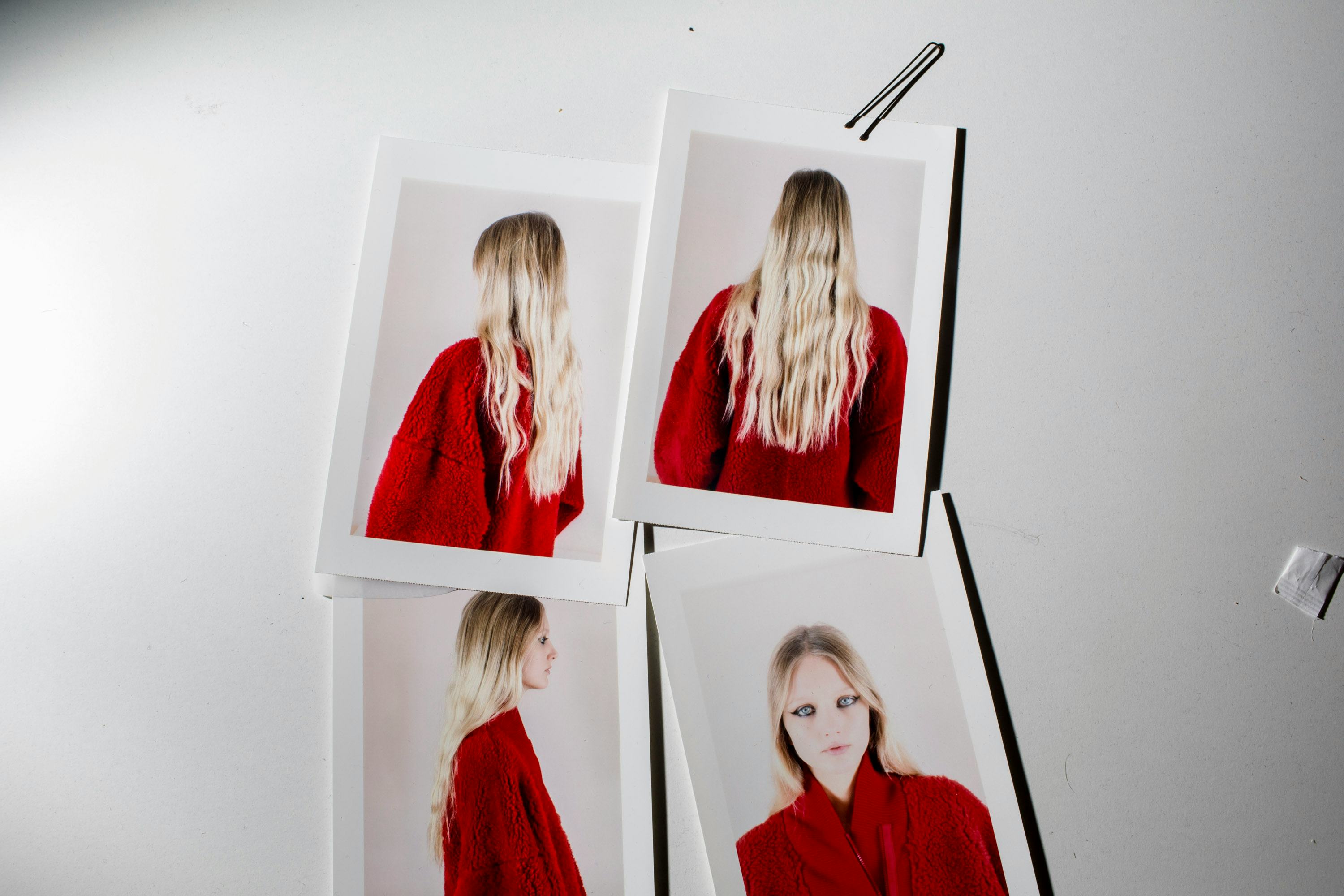 Solange Knowles Makes a Radiant Chloé Girl