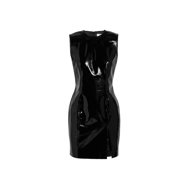 10 Patent Leather Pieces to Shop Now, Inspired By Paris Street Style