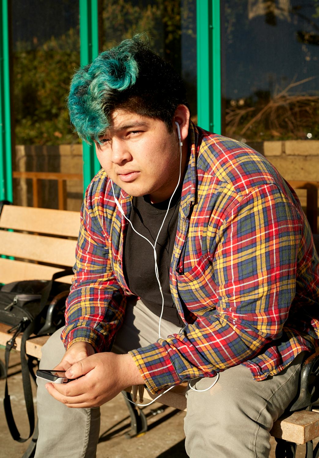 Living the Calabasas Dream: What Non-Kardashians Actually Wear While ...