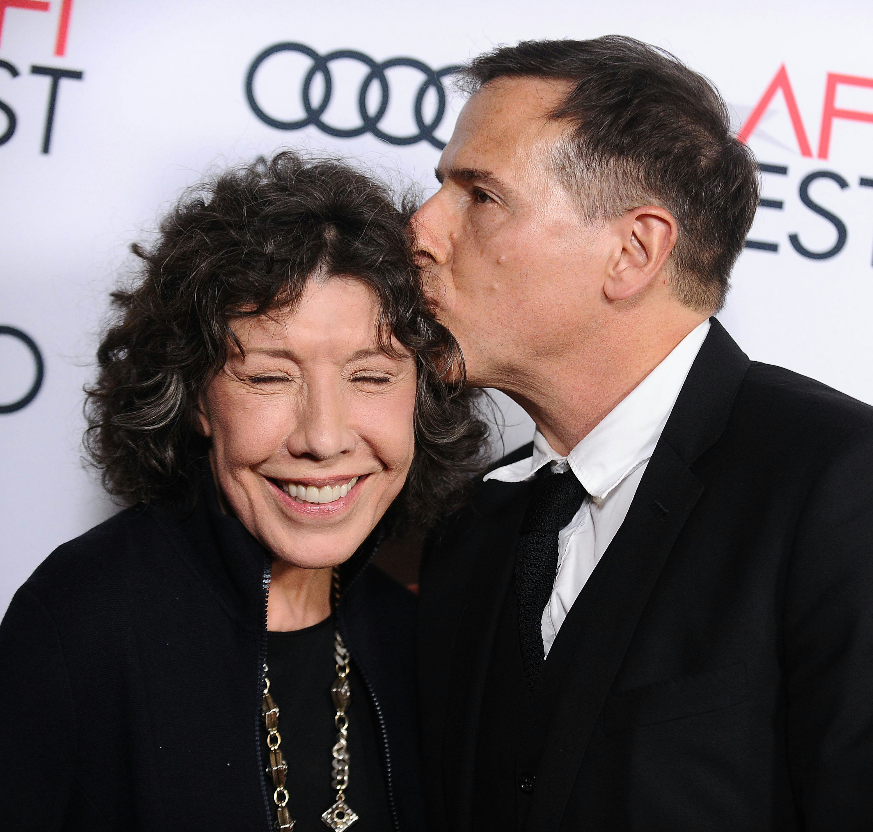 Feud Season 1, Episode 8 Recap: “We Could Have Been Friends”