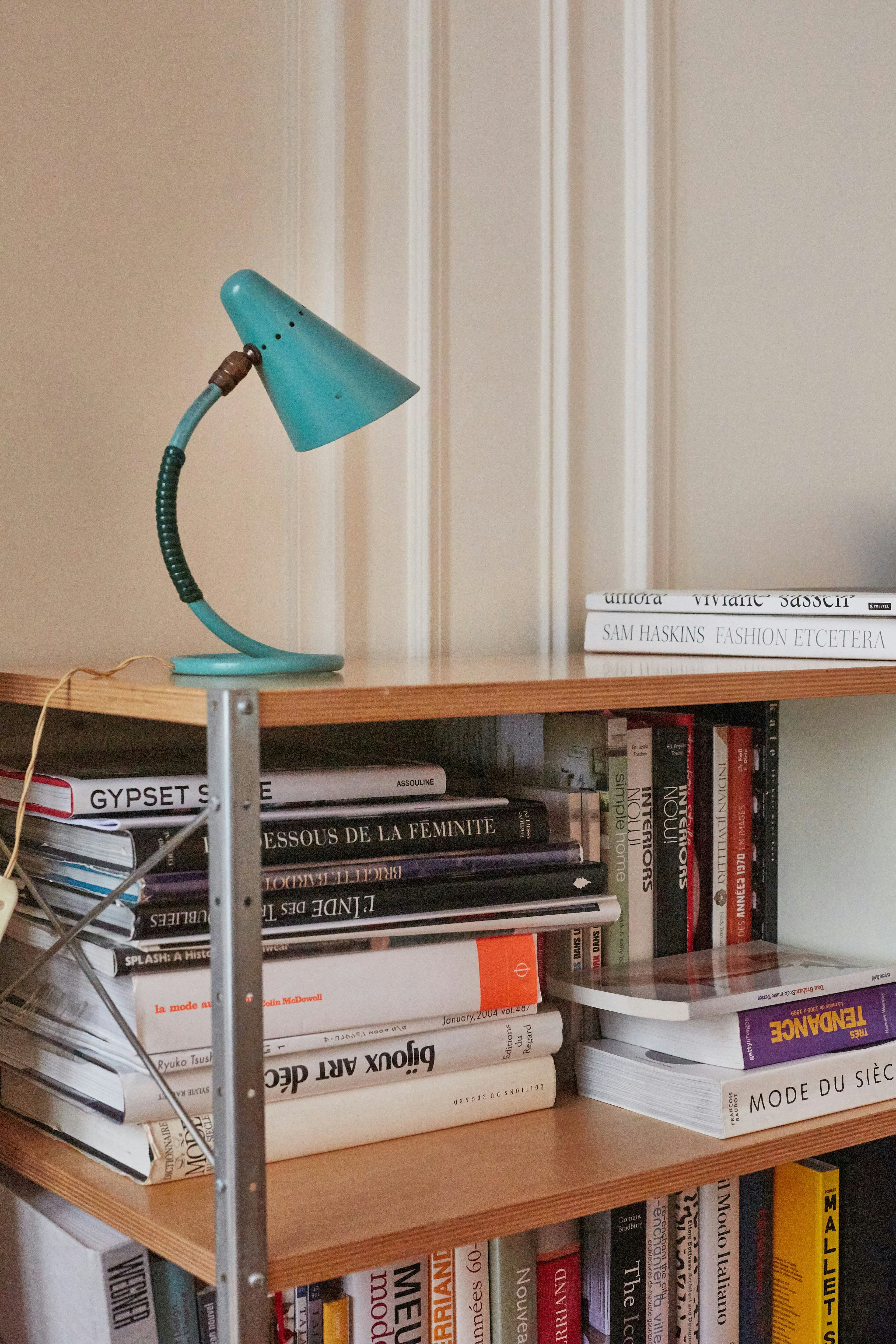 Meet Marie Blanchet, Vestiaire Collective’s Queen of Vintage