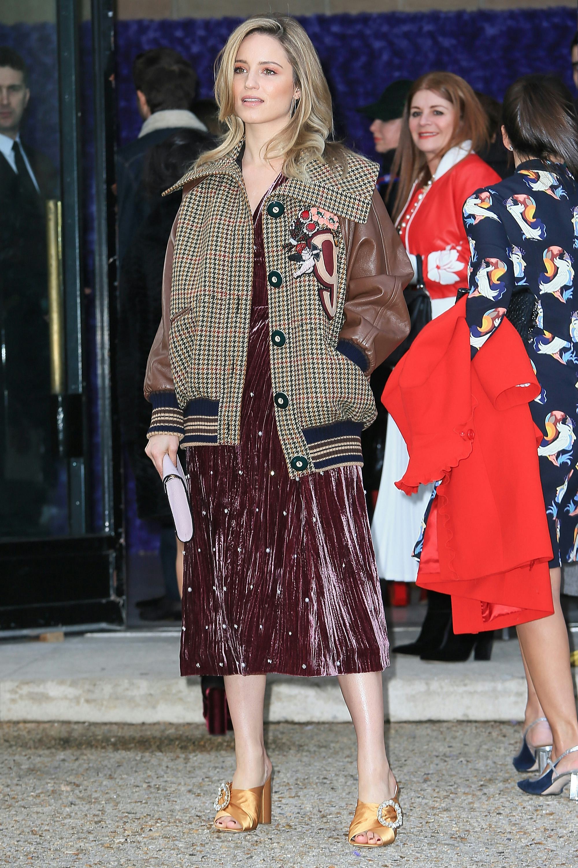 Hija De Steve Harvey Morgan