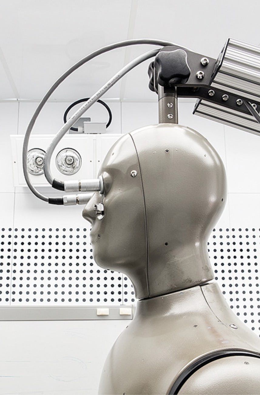 Inside the Cult of Nike, the Reigning Champion of March Madness