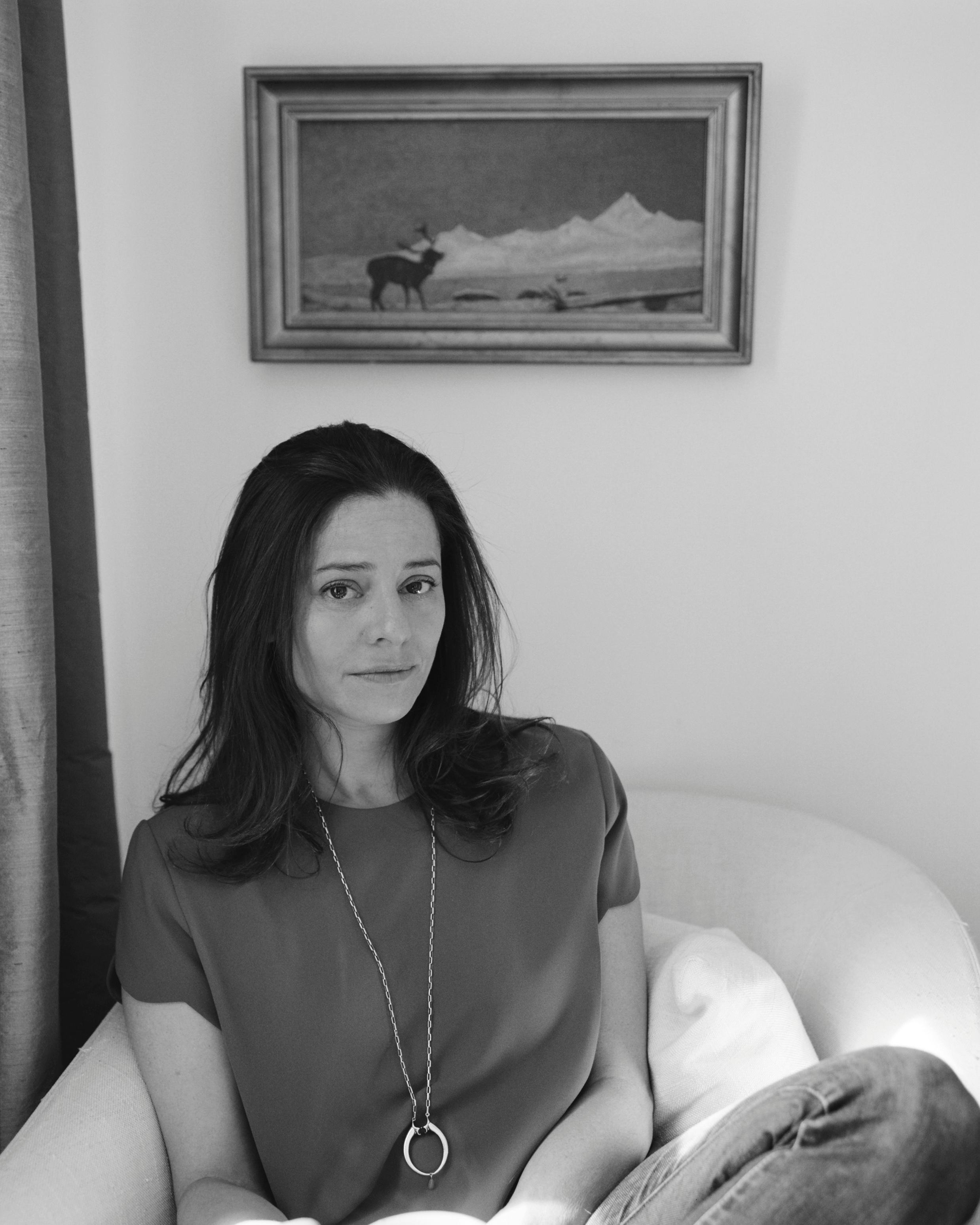 Ariel Levy’s The Rules Do Not Apply is This Year’s Must-Read Memoir