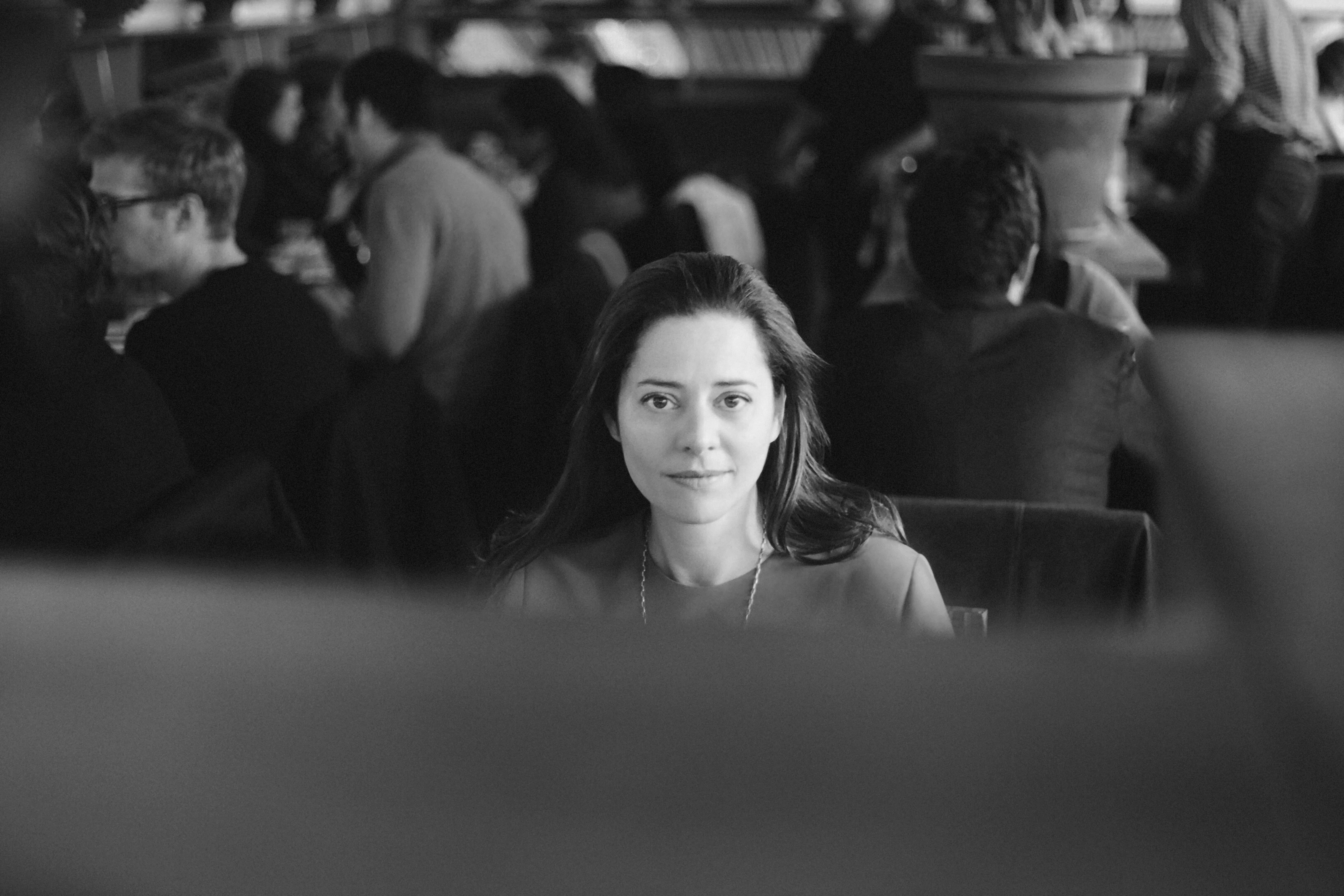 Ariel Levy’s The Rules Do Not Apply is This Year’s Must-Read Memoir