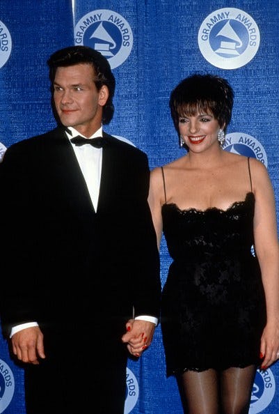 Liza Minnelli’s Style Evolution, From Studio 54 to Today