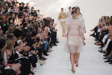 A Look Back at Chloé’s Revered Designers, From Karl Lagerfeld to Stella ...