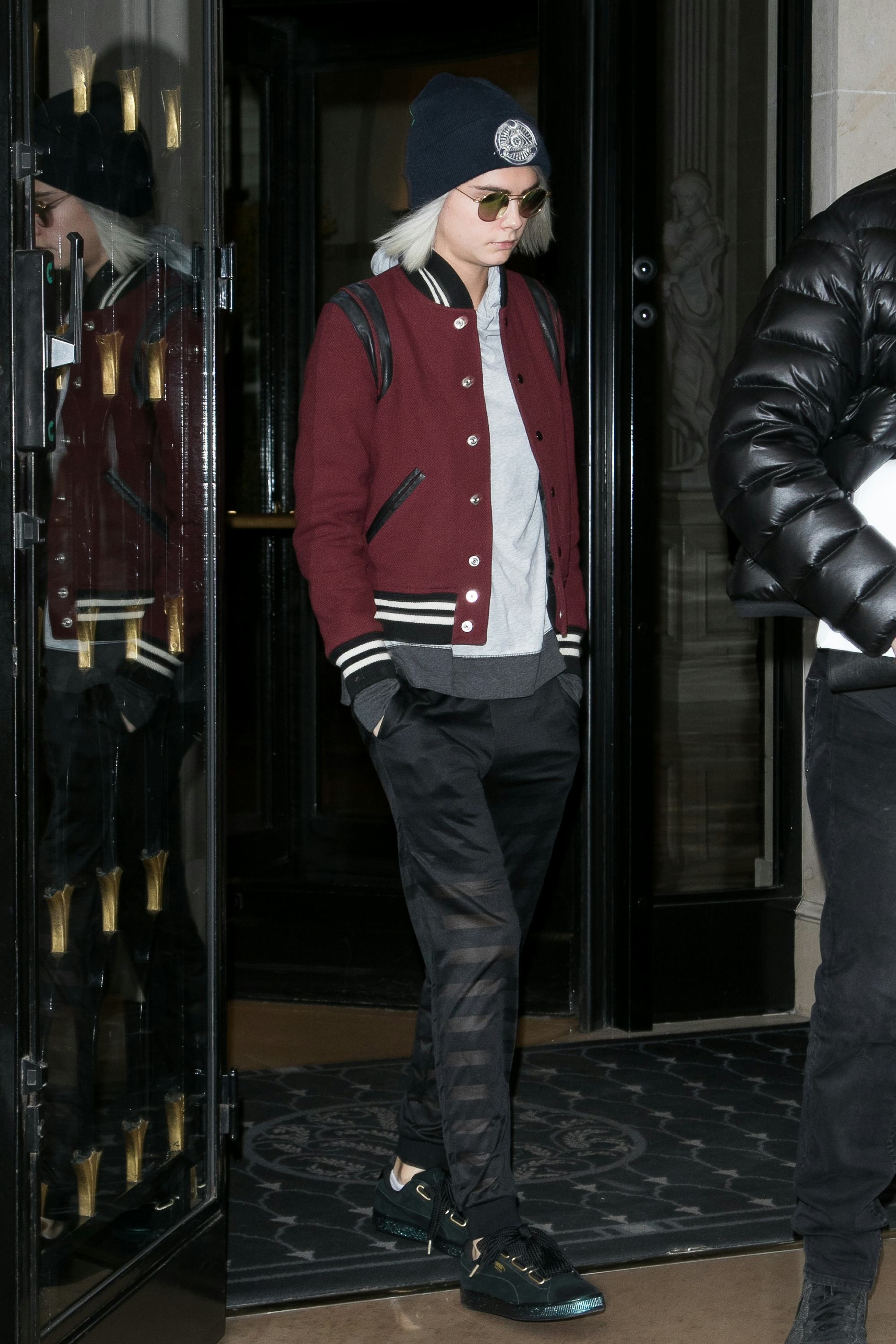 Our Favorite Celebrity Looks of All Time