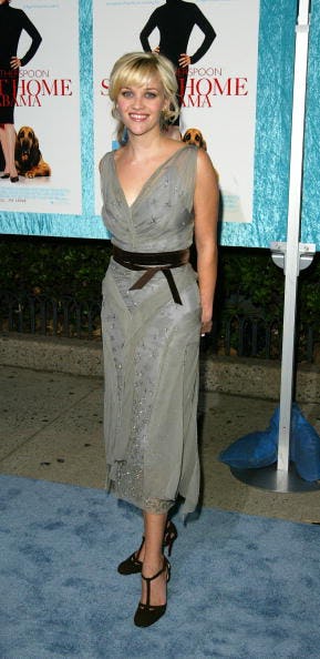 Chloe Mackenzie is the Only Big Little Lies Character Who Knows Exactly ...