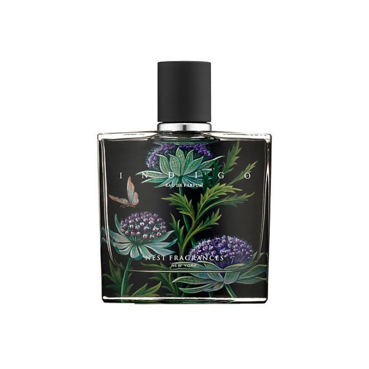 12 Spring Fragrances to Own Now, According to W Editors