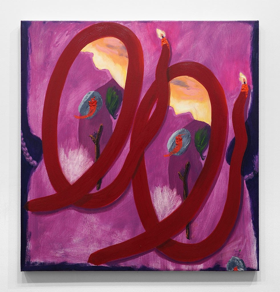 AMAs 2017: Christina Aguilera Pays Tribute to Whitney Houston With ...