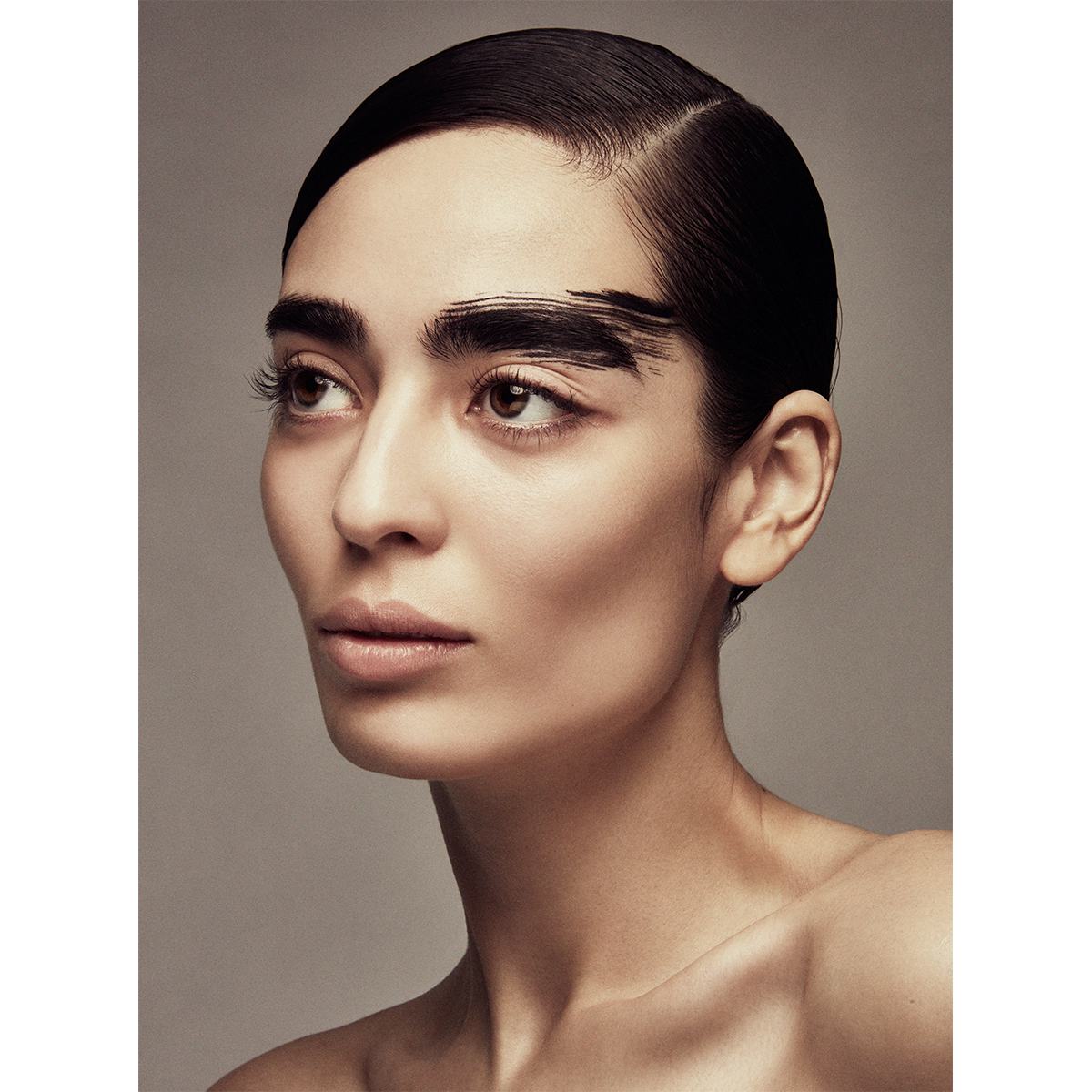 4 Bold Spring Makeup Trends Are Surprisingly Wearable