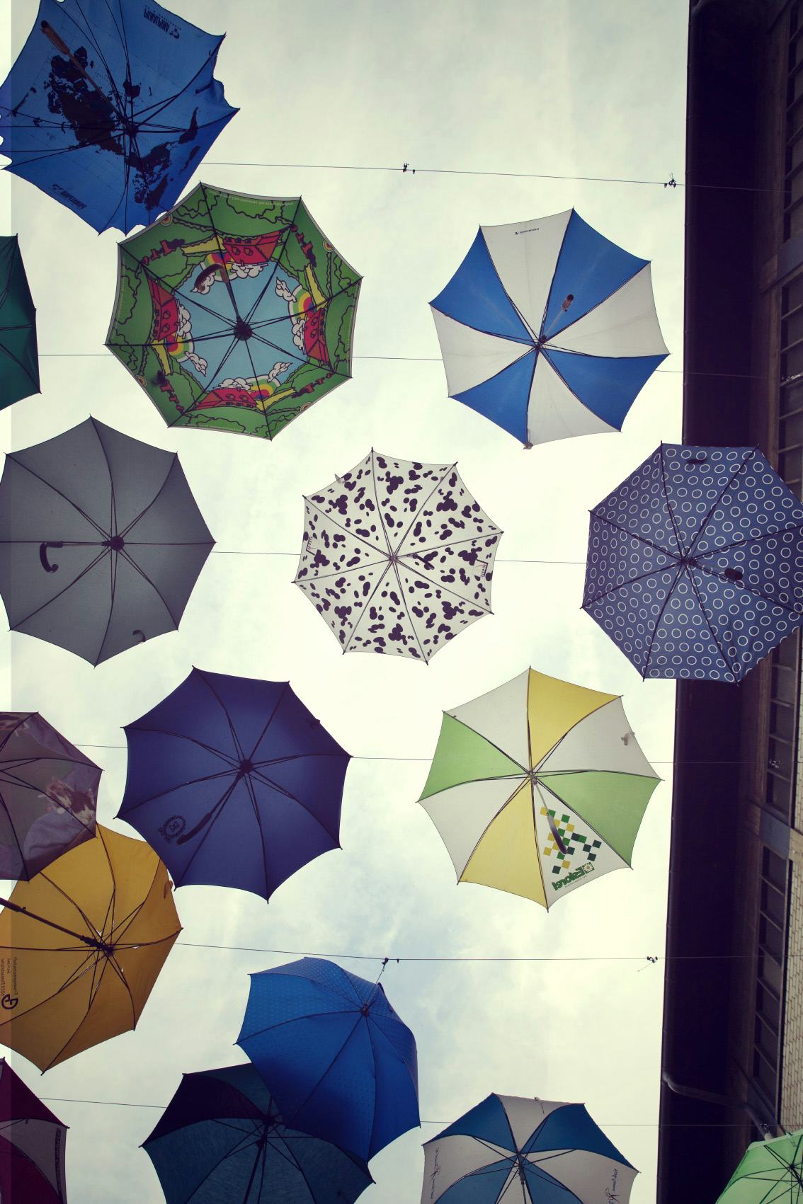 Swiss Street Style Shows Why Zurich is Europe’s Most Underrated Culture ...