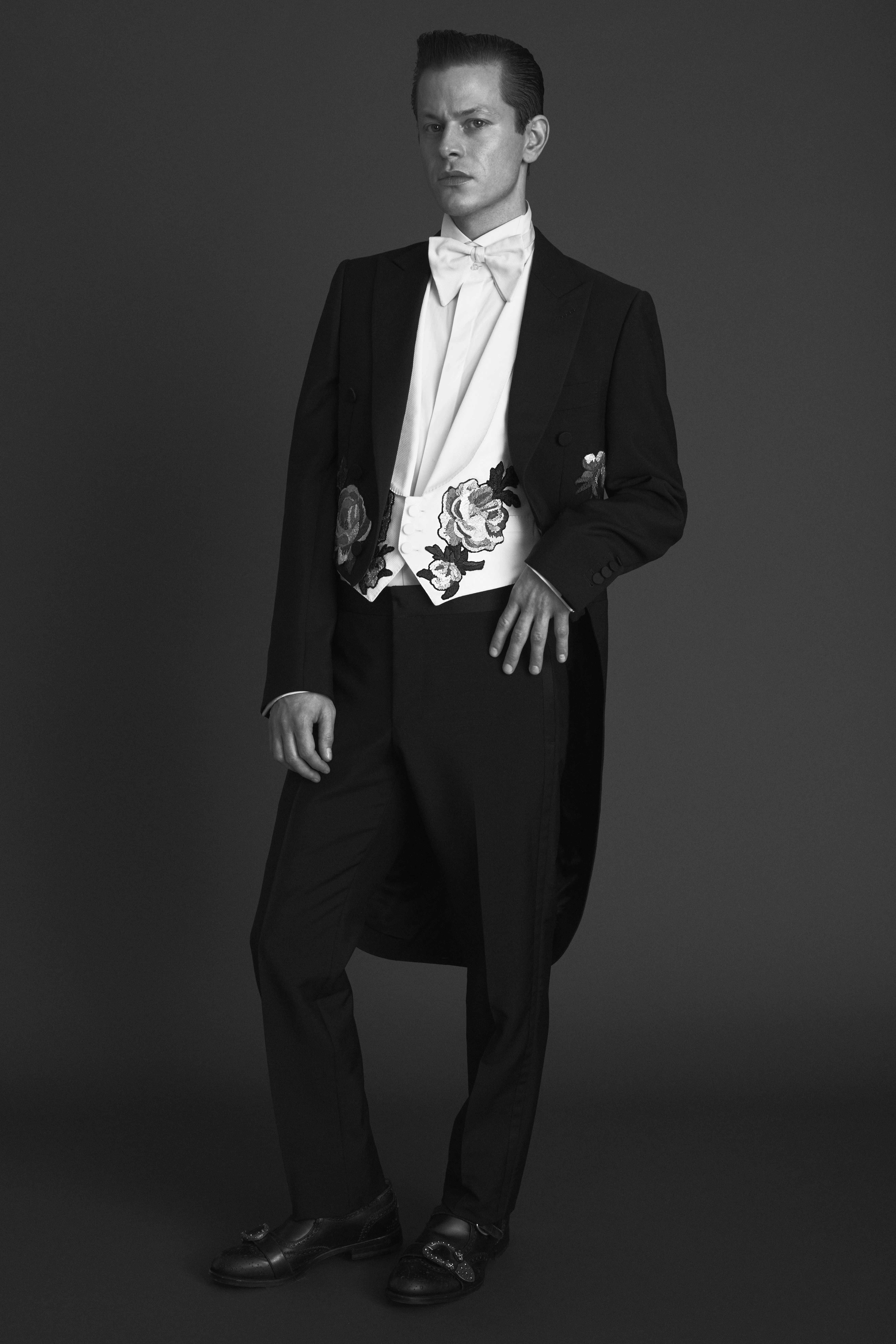 How Perfume Genius Found the Transgression—and His Most Daring Music ...