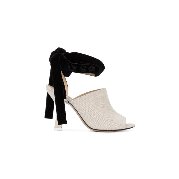 Dear Farfetch, Here Are 15 More Brands We’d Like Delivered in 90 ...