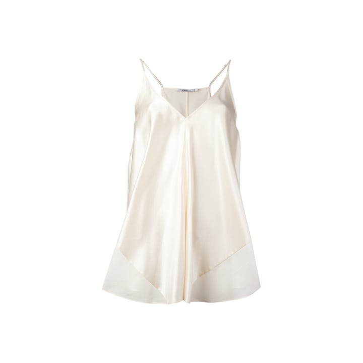 Dear Farfetch, Here Are 15 More Brands We’d Like Delivered in 90 ...