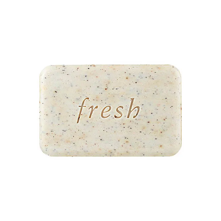 10 Easy Items to Add to Your Shower Routine This Spring