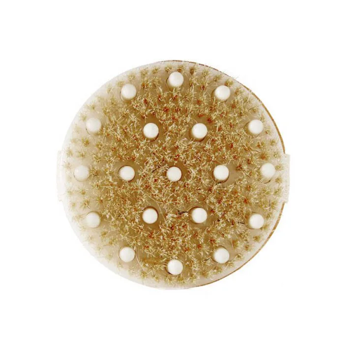10 Easy Items to Add to Your Shower Routine This Spring
