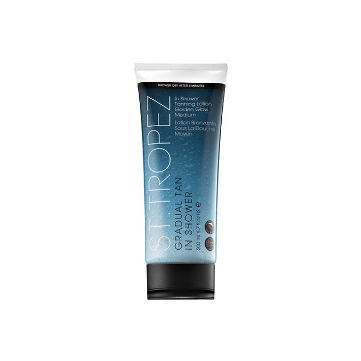 10 Easy Items to Add to Your Shower Routine This Spring