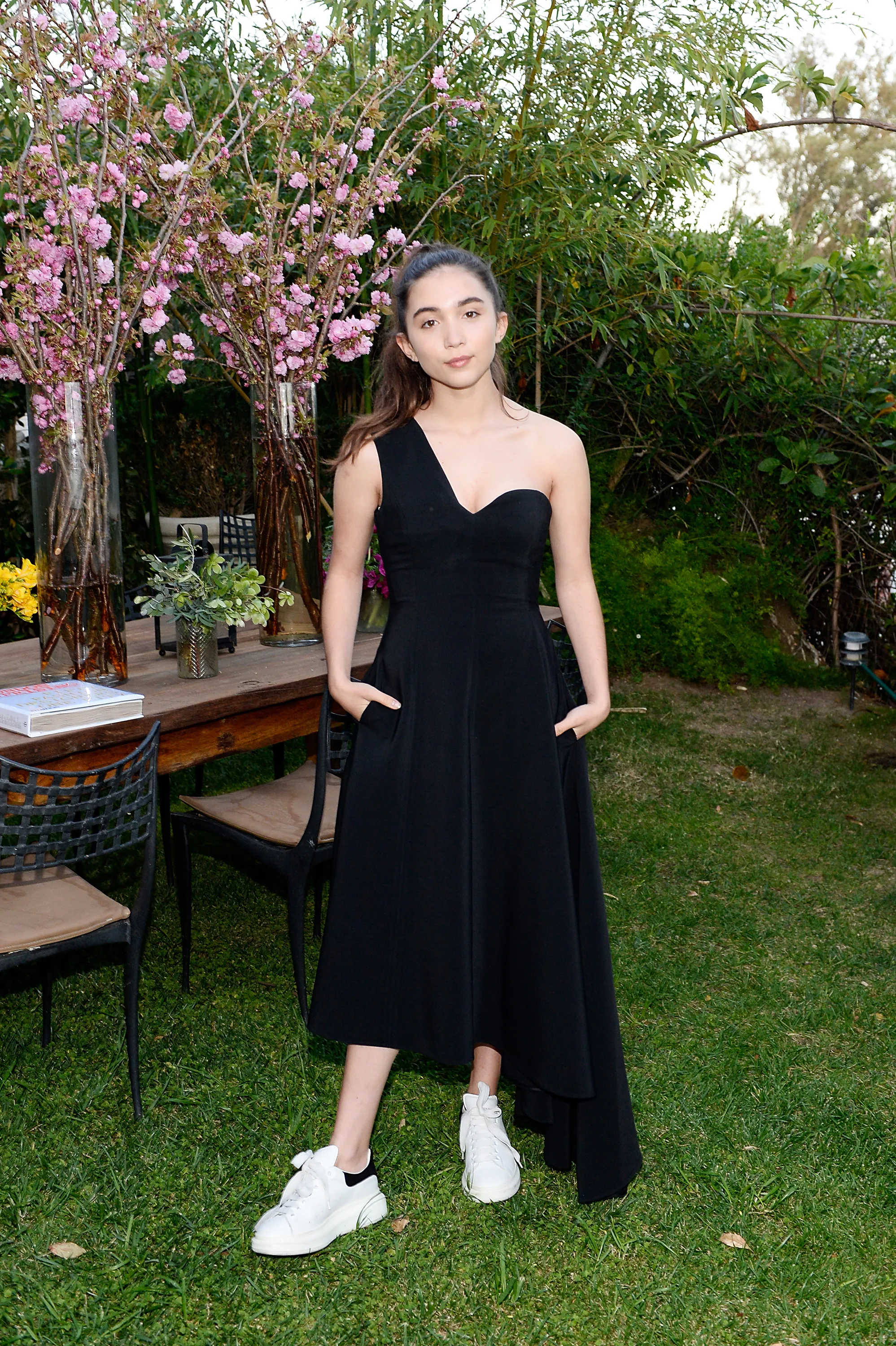 Our Favorite Celebrity Looks of All Time