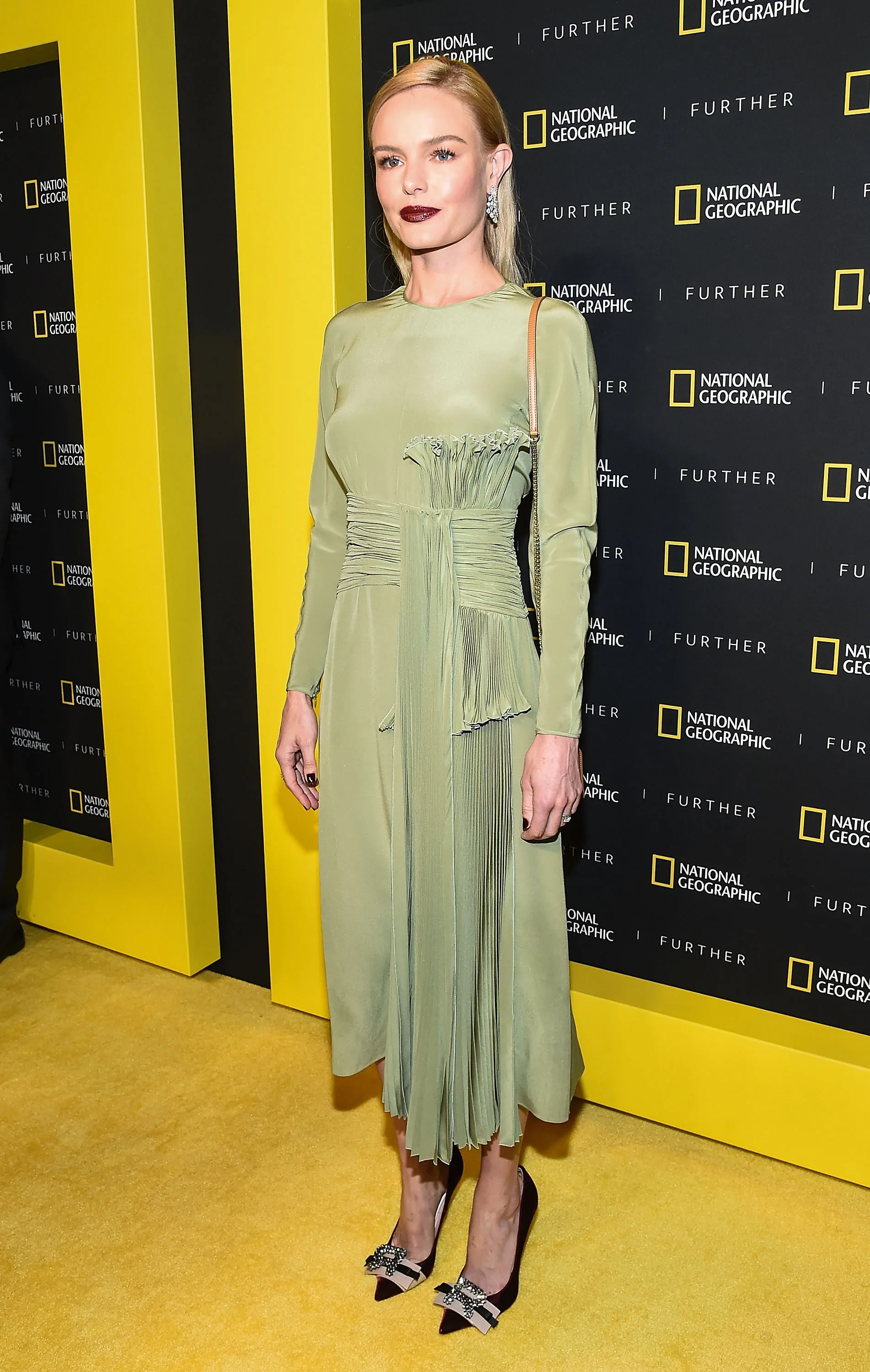 Our Favorite Celebrity Looks of All Time