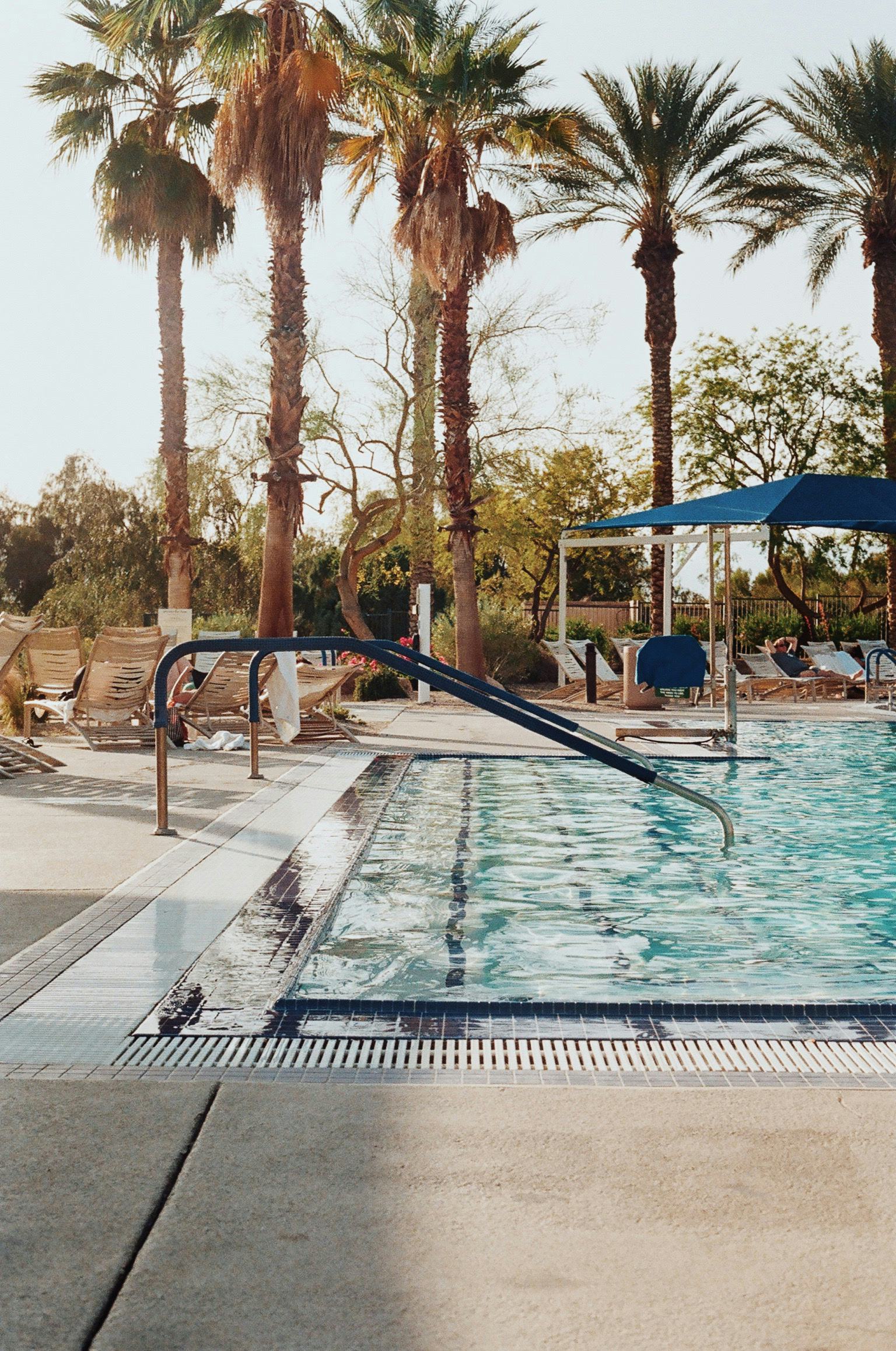 Coachella 2017: An Insider’s Photo Diary Featuring Virgil Abloh, Migos ...