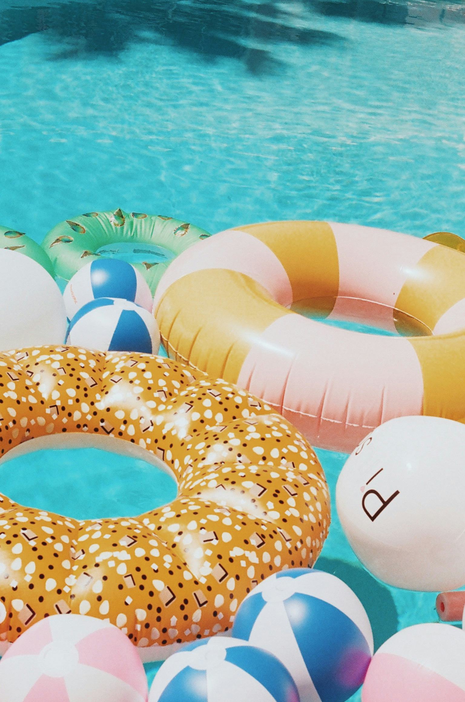 Coachella 2017: An Insider’s Photo Diary Featuring Virgil Abloh, Migos ...