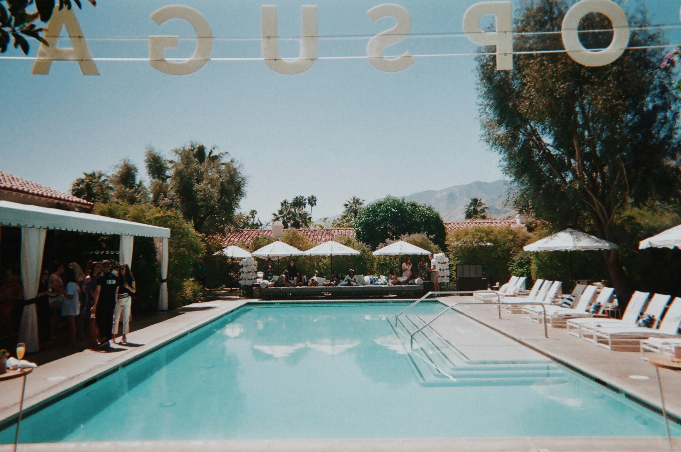 Coachella 2017: An Insider’s Photo Diary Featuring Virgil Abloh, Migos ...